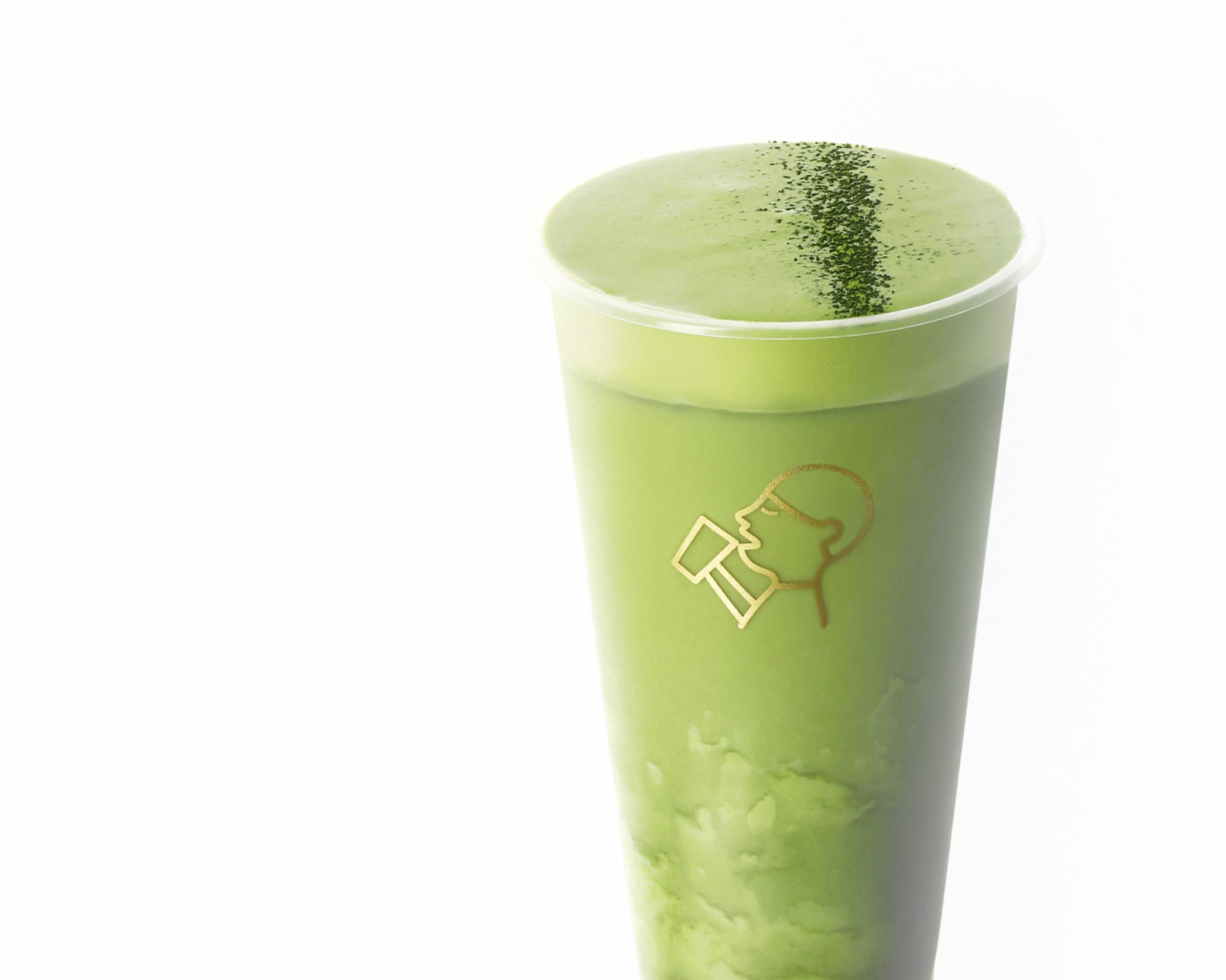 Order HEYTEA (Broadway) - Menu & Prices - New York Delivery | Uber Eats