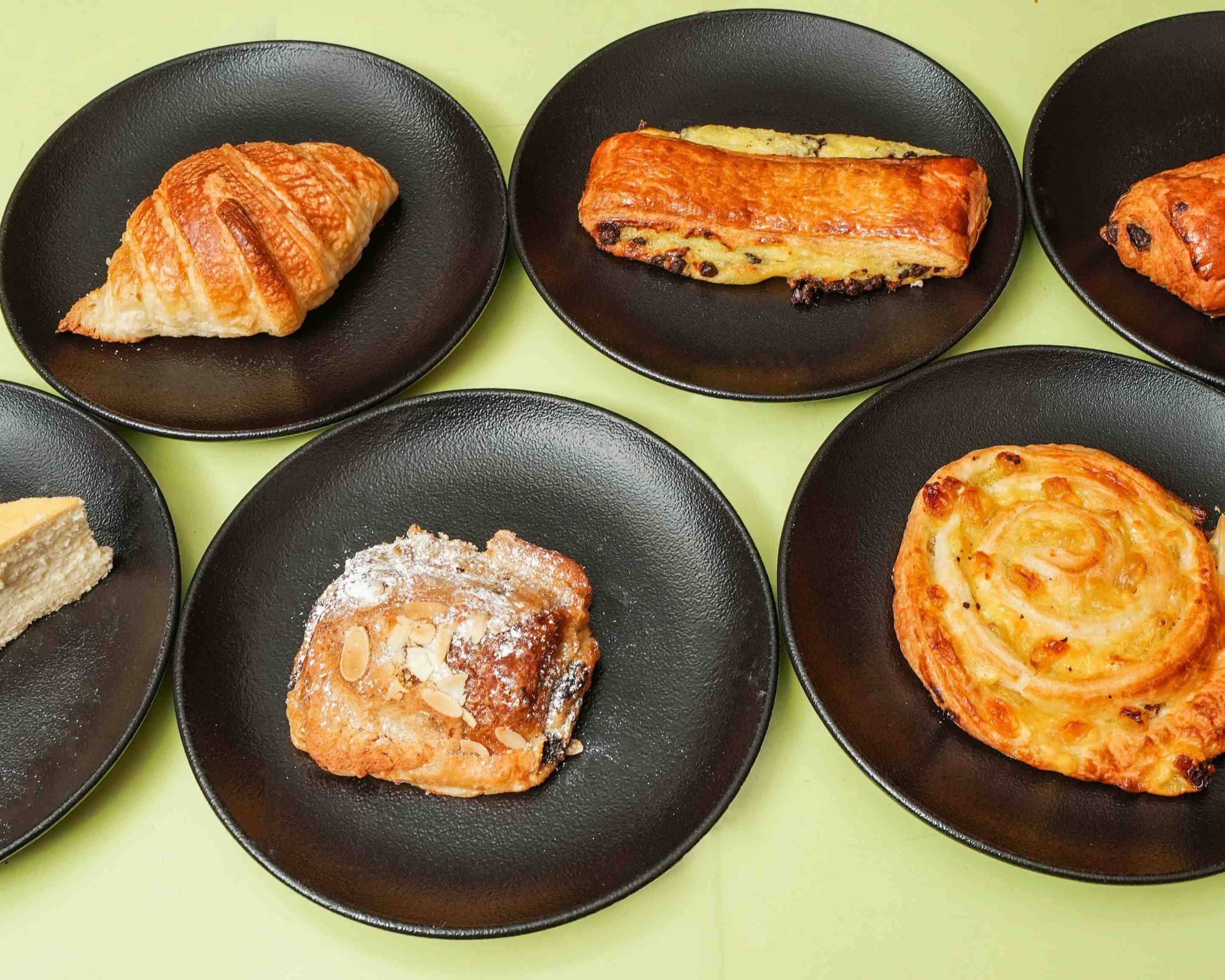 Chez Akol (K) menu, offres et prix - Livraison à Paris - Uber Eats