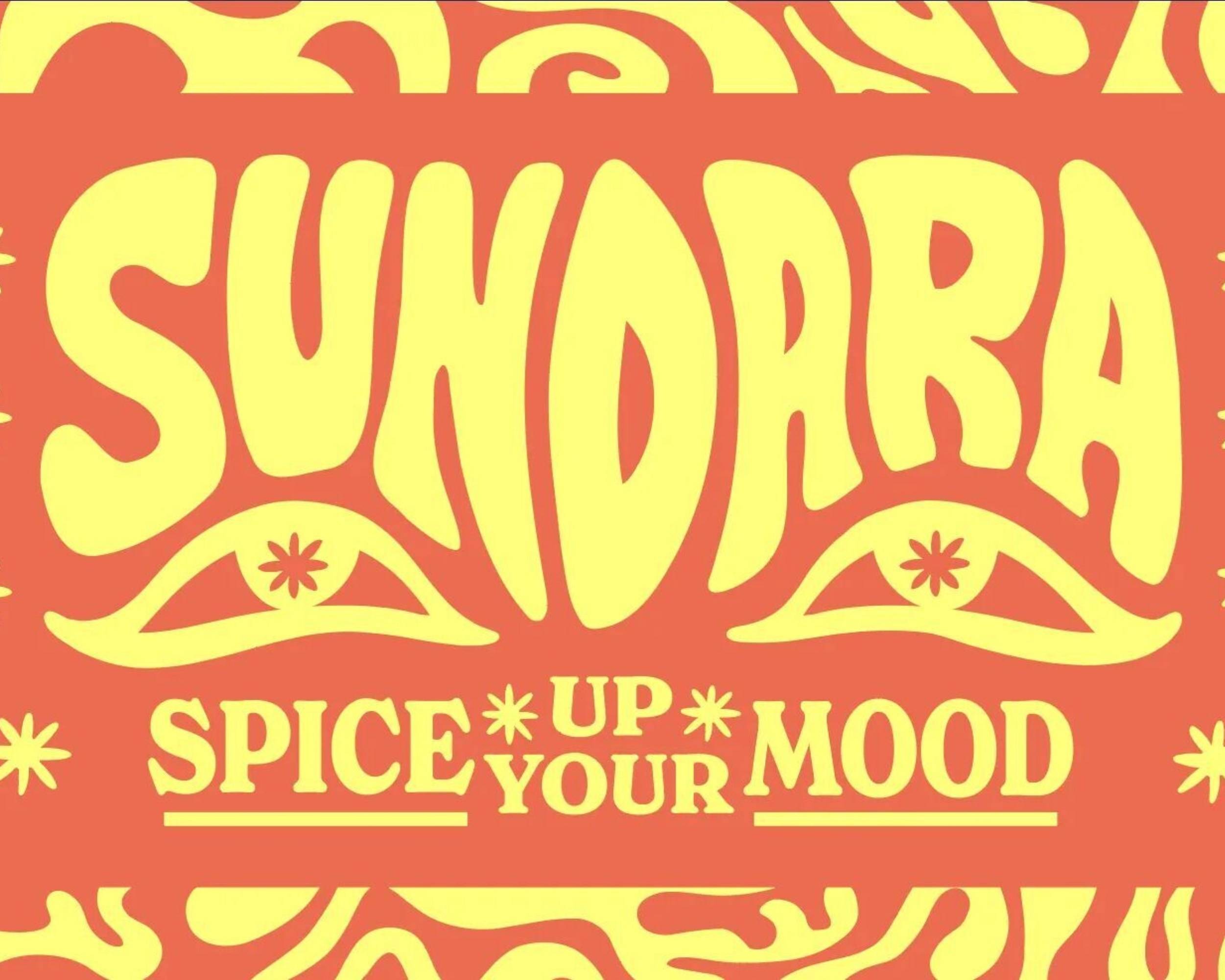 Sundara - Indian Street Food (Wood Green) Menu - Takeaway in London ...
