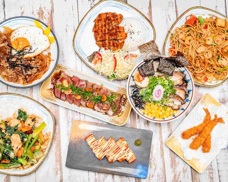 Order Soul Meat (Auckland) delivery online | Auckland | Takeaway menu ...