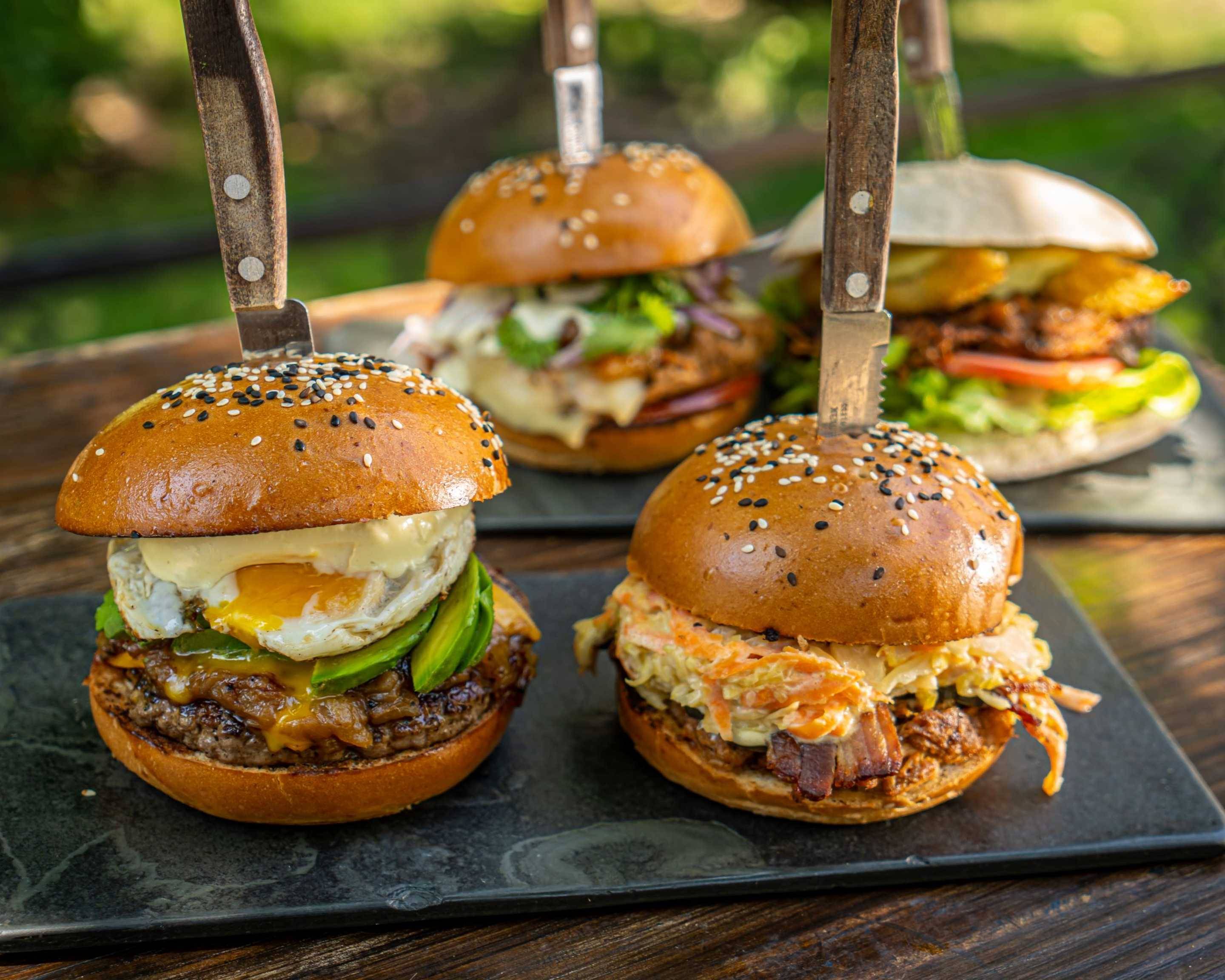 Pipiolo Menú a Domicilio【Menú y Precios】Santiago | Uber Eats