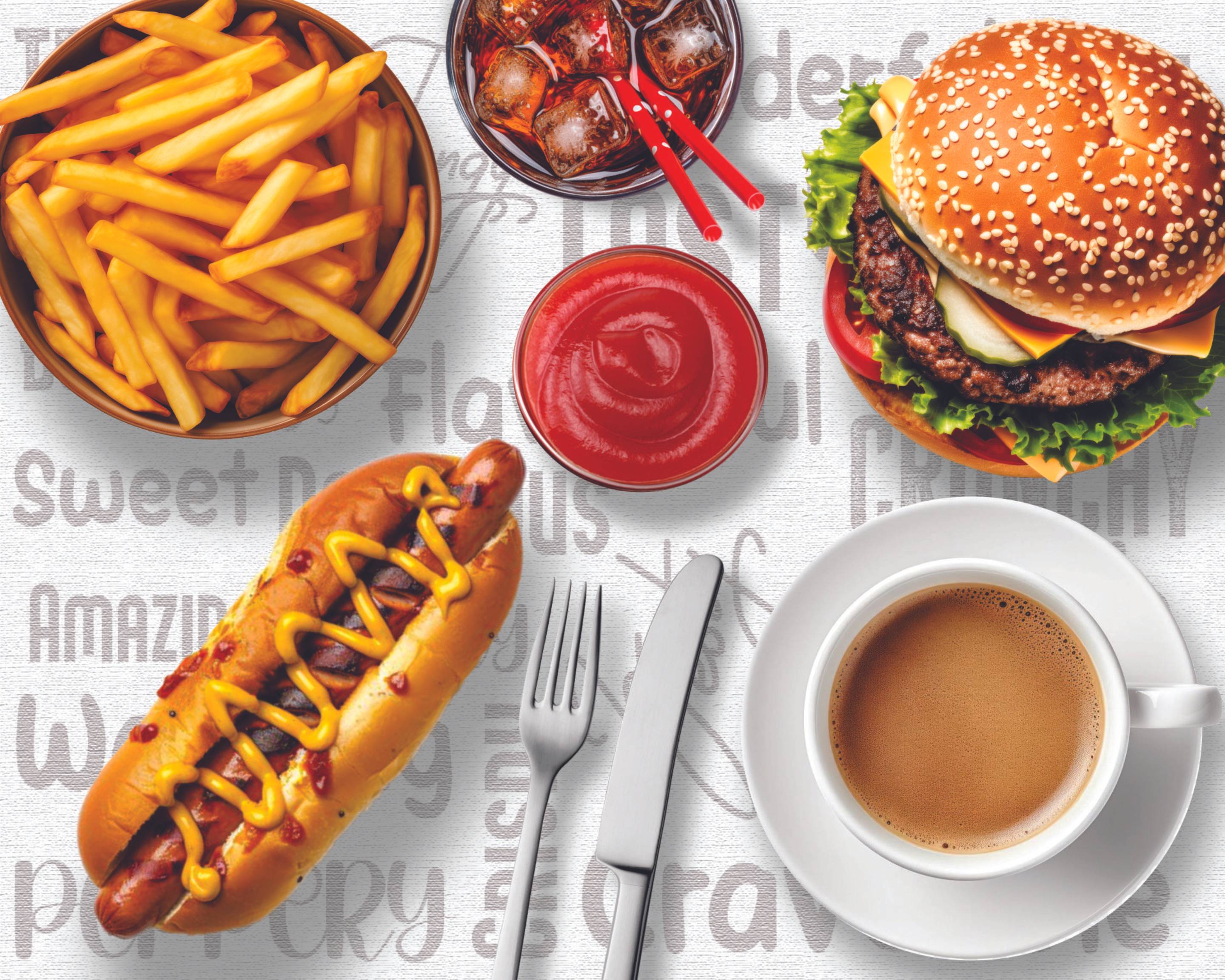 Order The Grill Shack | Menu & prices | Johannesburg and Pretoria ...