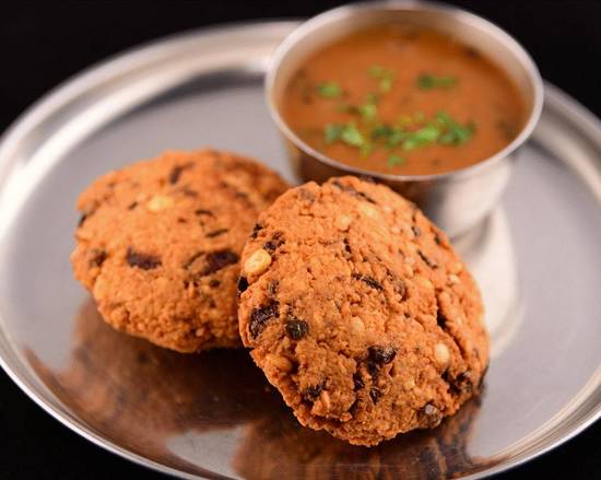 rathiga restaurant Uk January Updated 2026 Menu Prices | Menuspot