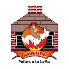 Chicken Pullita - Debbie Lane Menu Arlington • Order Chicken Pullita ...