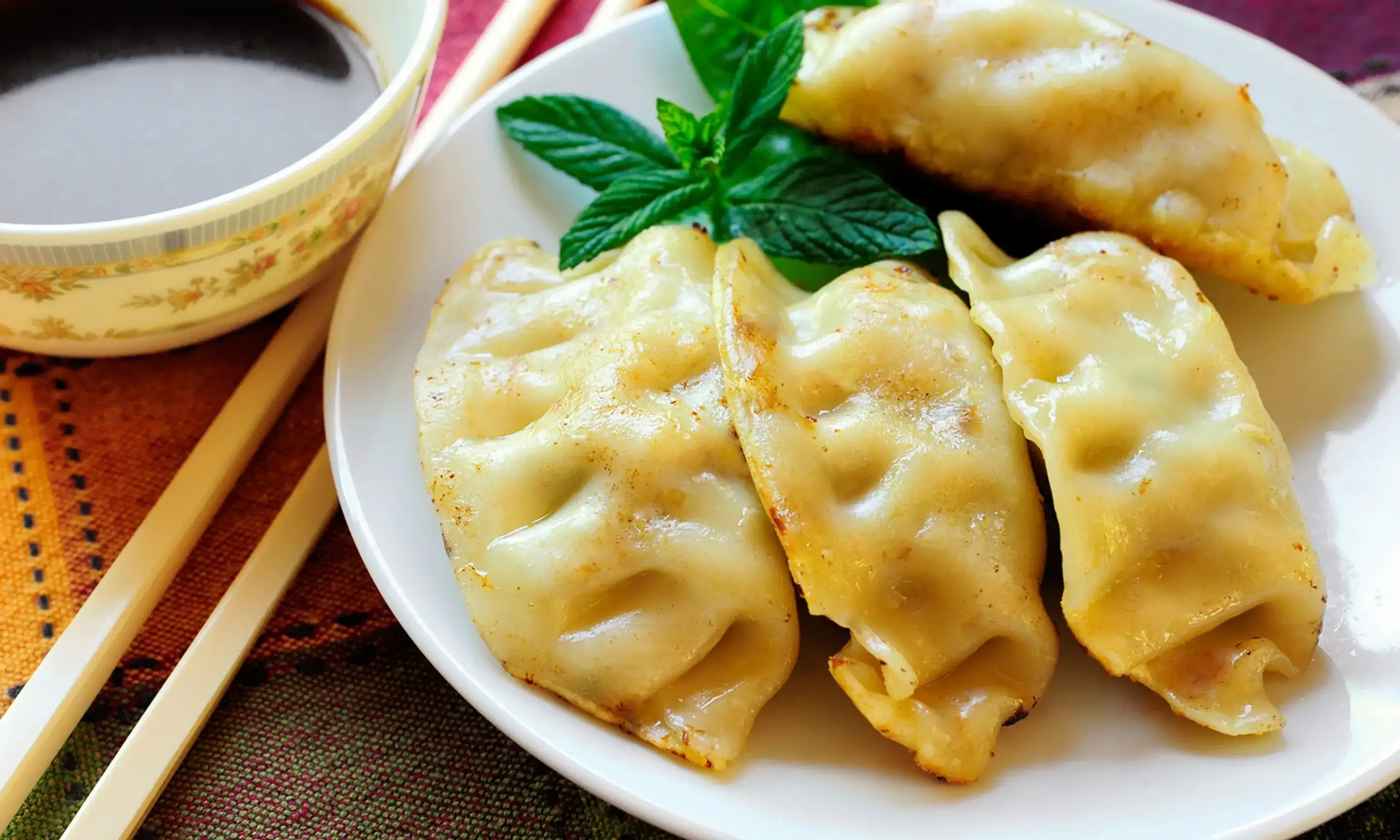 Order Bento Xpert - Menu & Prices - Milwaukee Delivery | Uber Eats