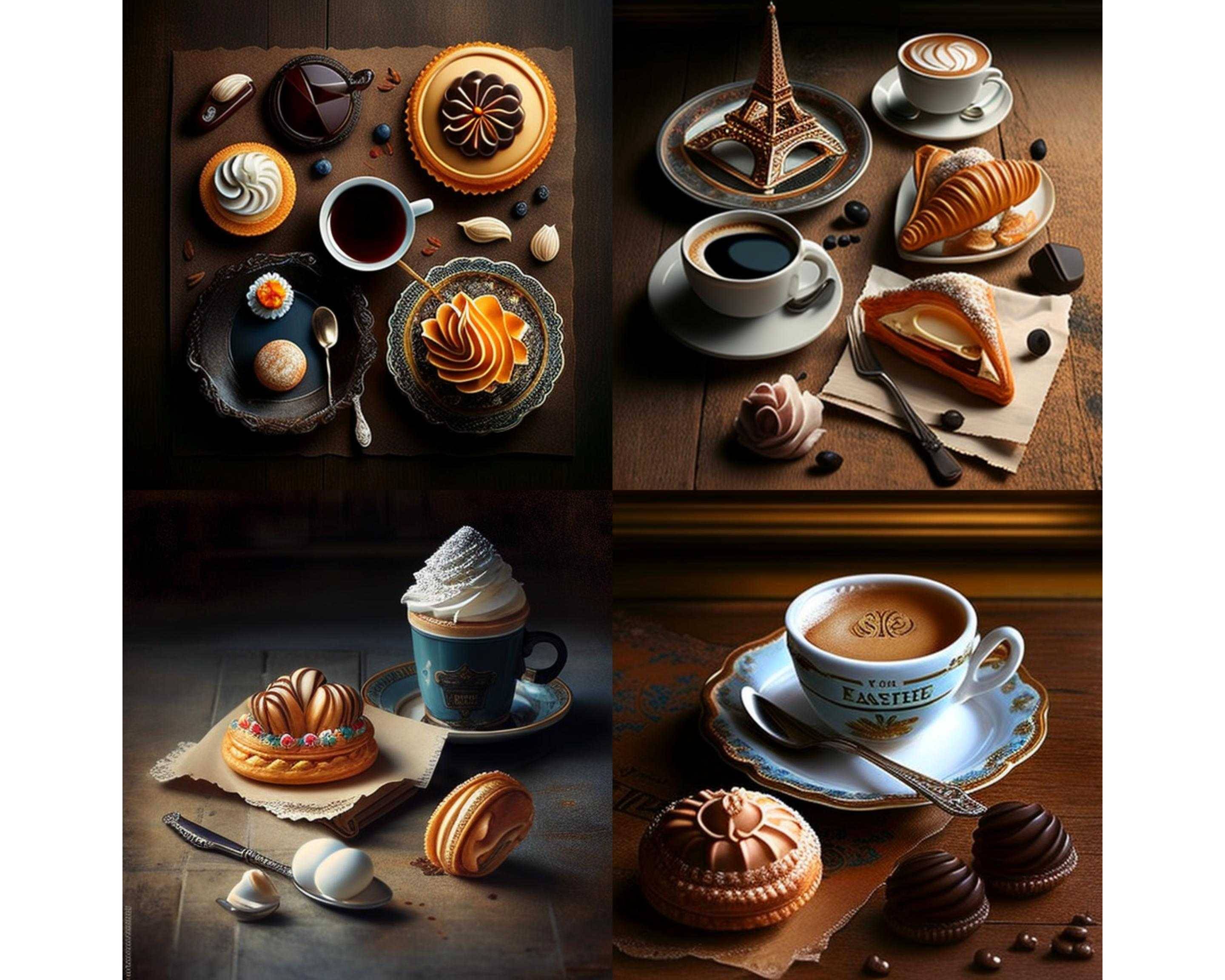 Order Taste of Europe Food and Deli Menu Delivery in Kent | Taste of ...