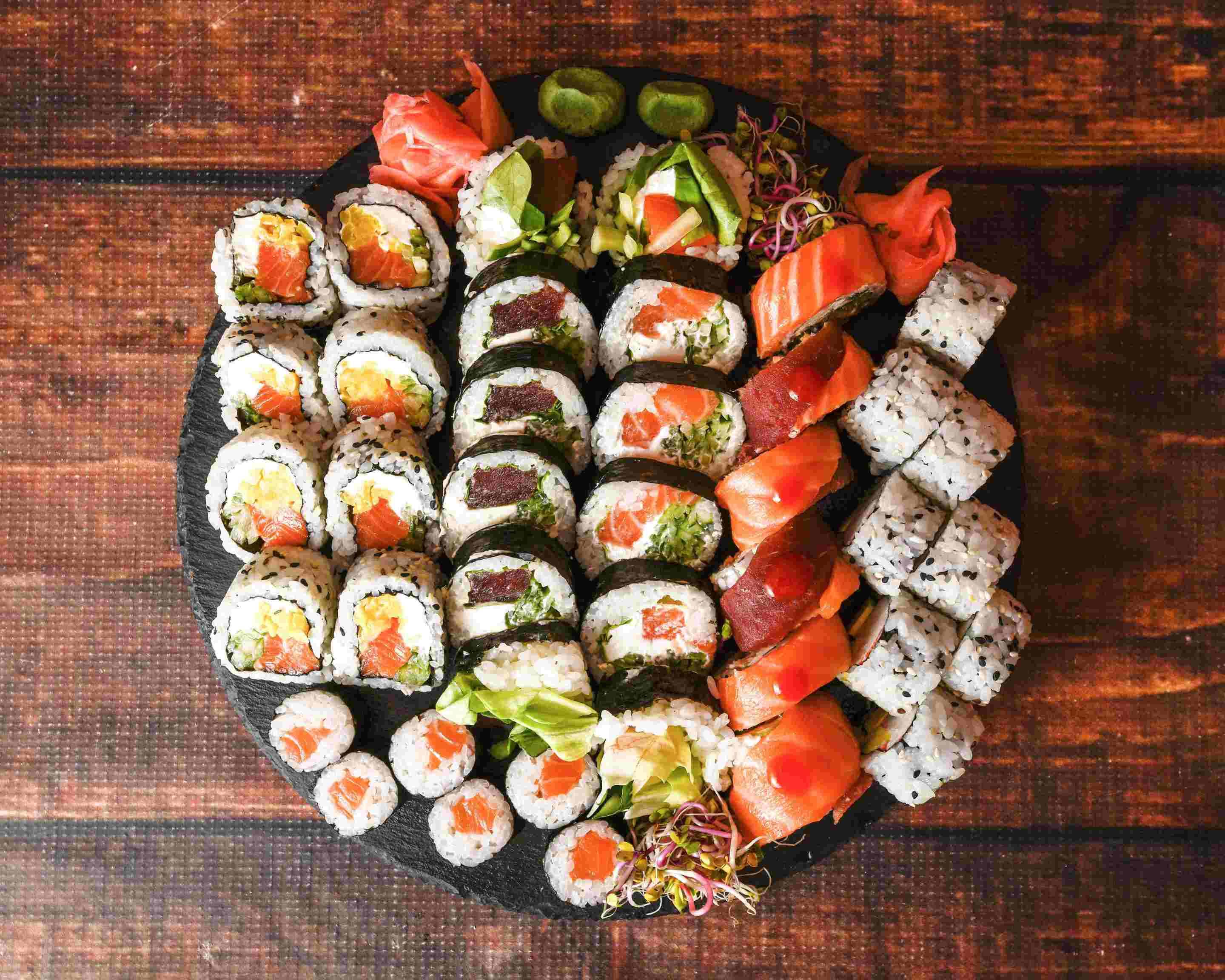 Baba wok n curry Delivery | Warsaw | Uber Eats