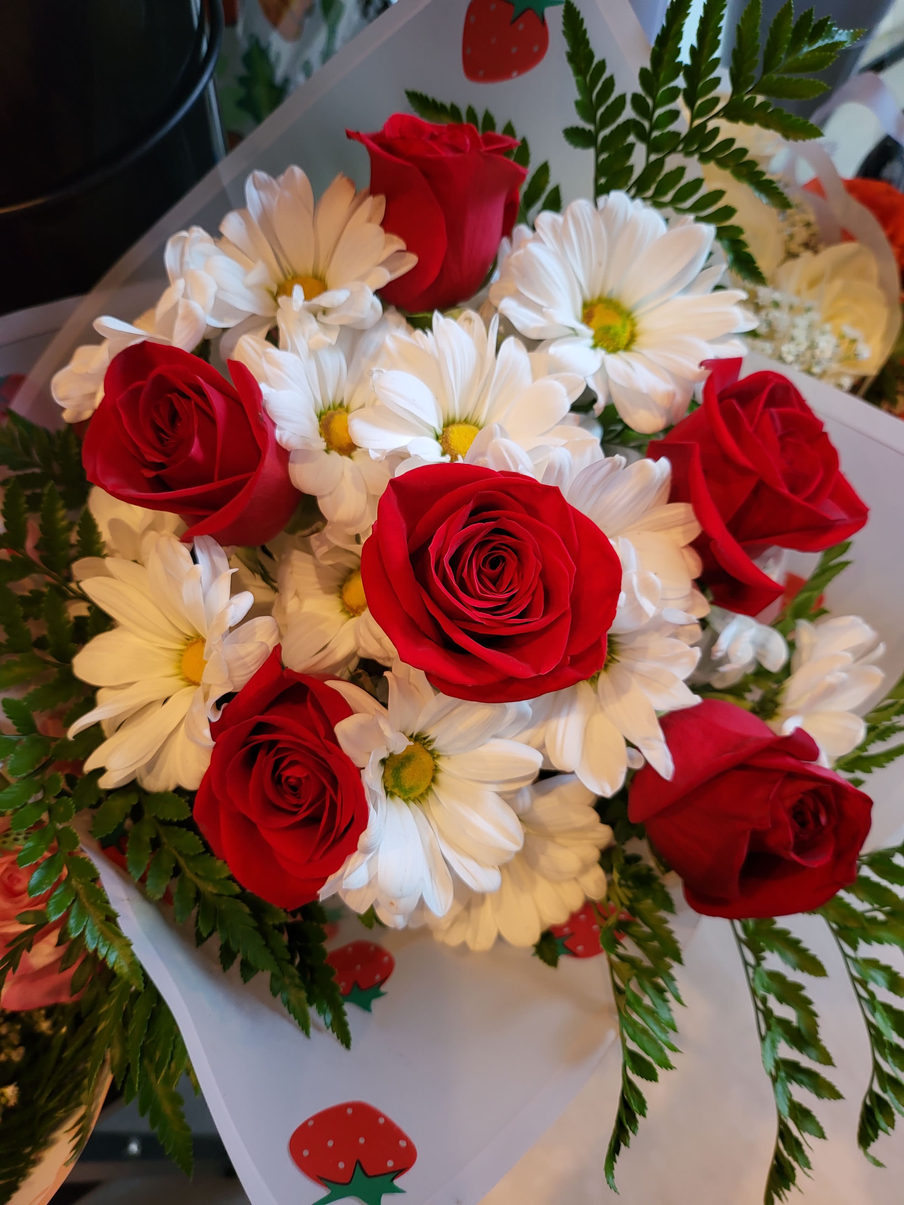 Order Miguel Flower Shop Menu Delivery【Menu & Prices】| New York City ...