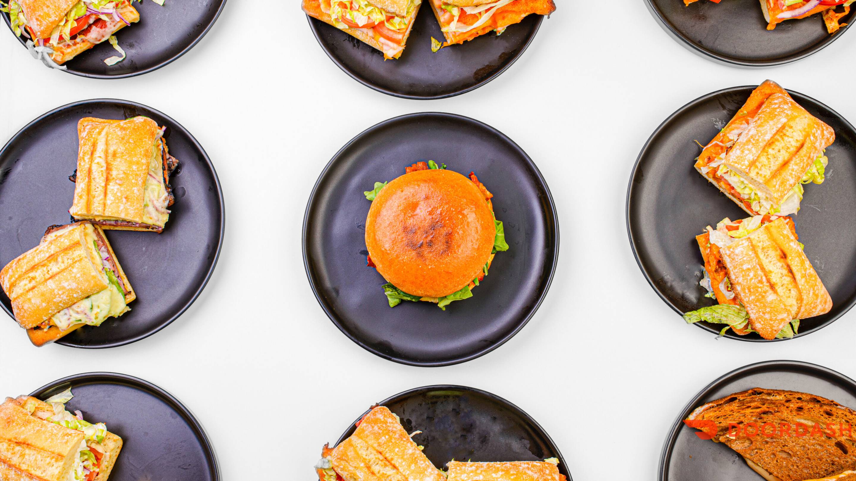 Order Alenn Sandwich and Coffee (Crowchild Trail) - Menu & Prices ...