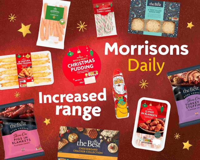 Dagenham Heathway Takeaway & Food Delivery Near Me - Order Food Online ...