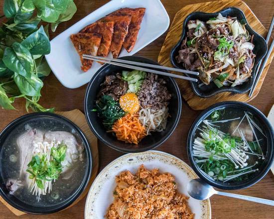 Order Phill Bean | Menu & Prices | Perth Delivery | Uber Eats