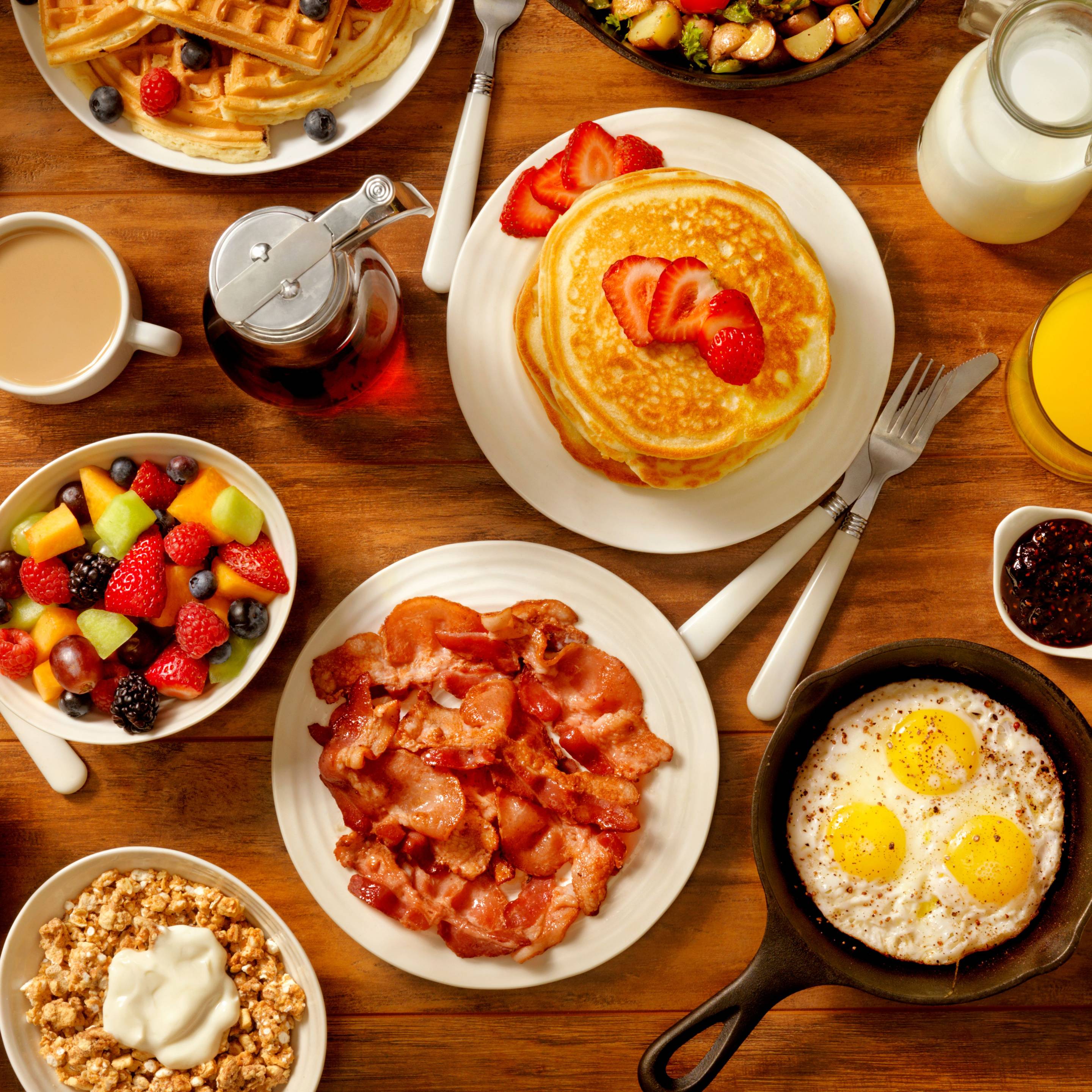 Order Sunlight Grill - Menu & Prices - Oakville Delivery | Uber Eats