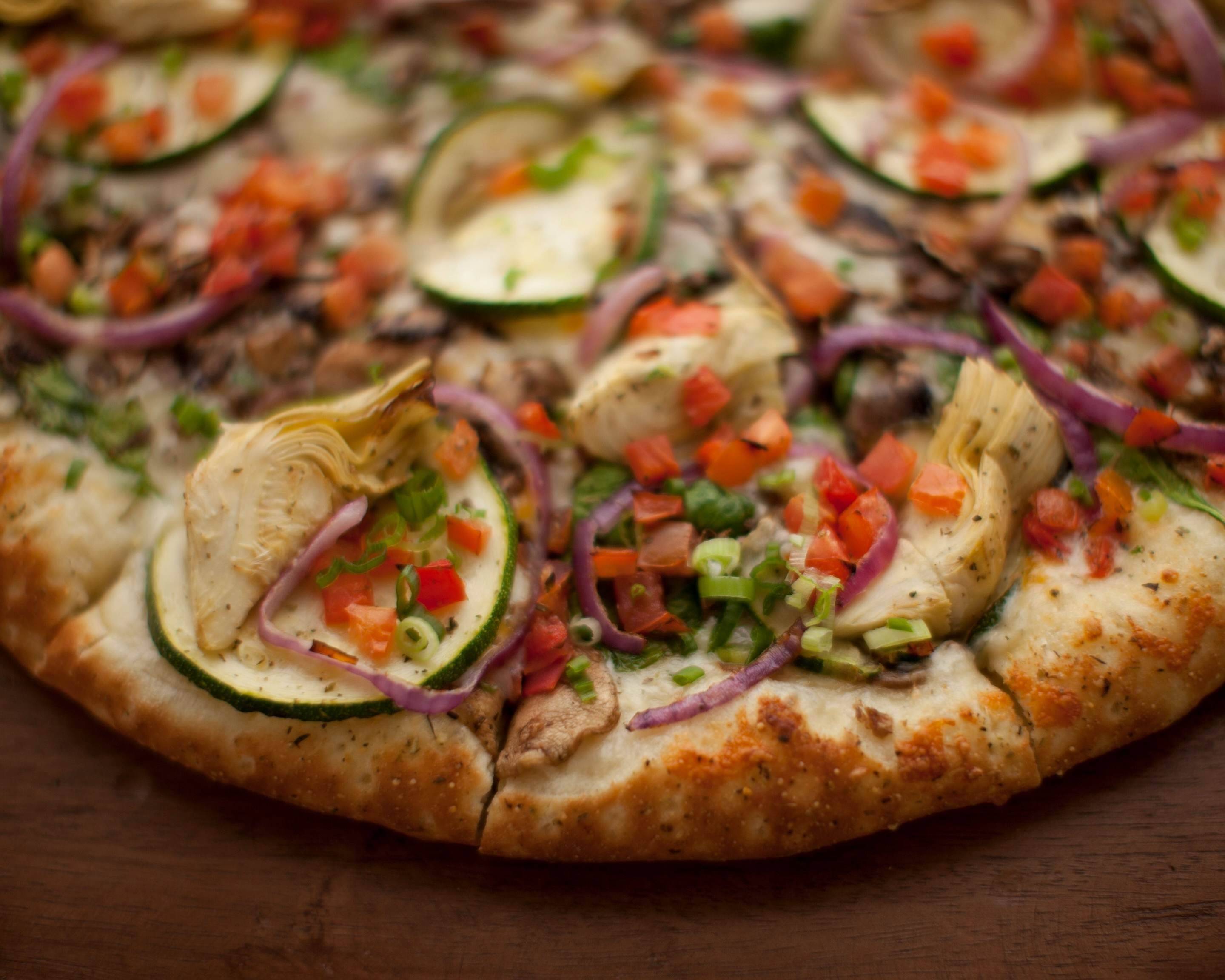 Order Village Baker (Saint George, UT) Menu Delivery【Menu & Prices ...