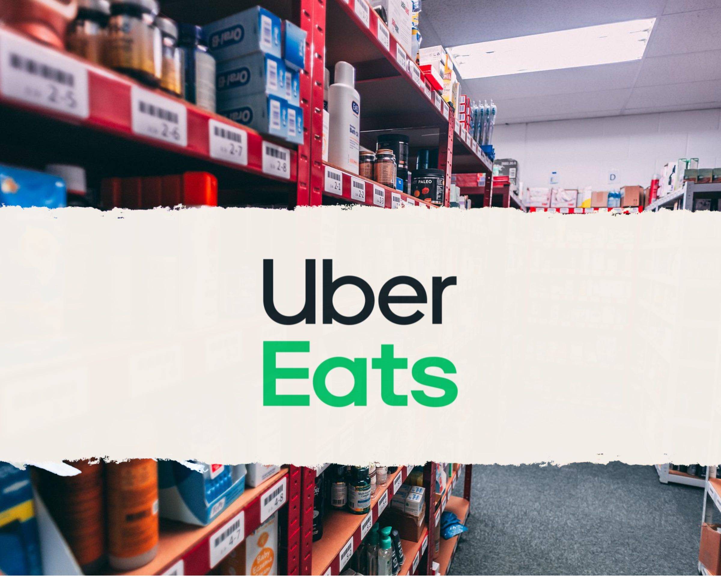 Bilesma Natural PVT Ltd - Nugegoda Delivery | Colombo | Uber Eats