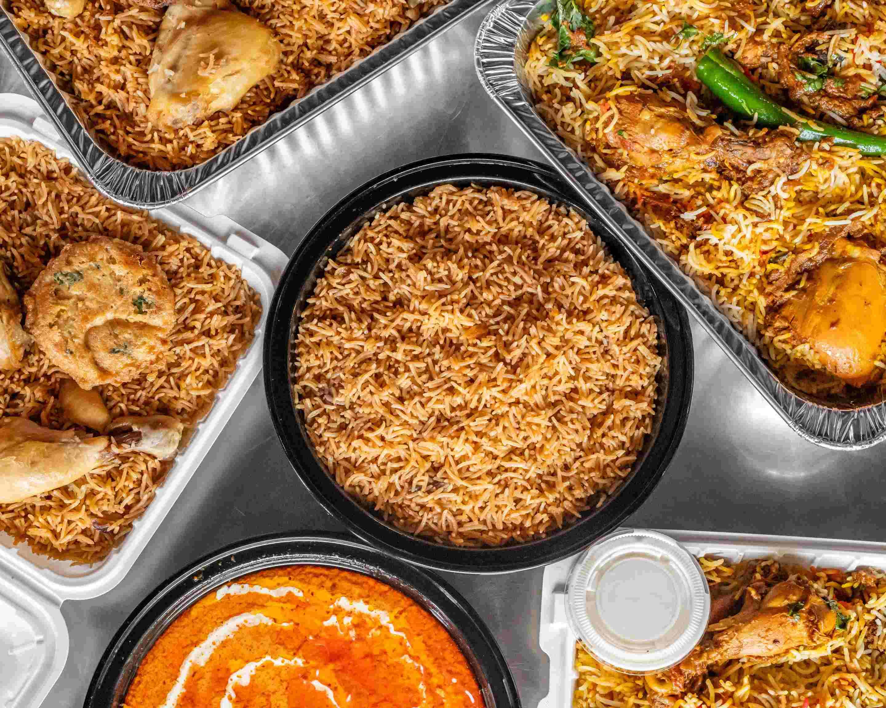 Order Flame Downtown - Menu & Prices - Greater Sudbury Delivery | Uber Eats