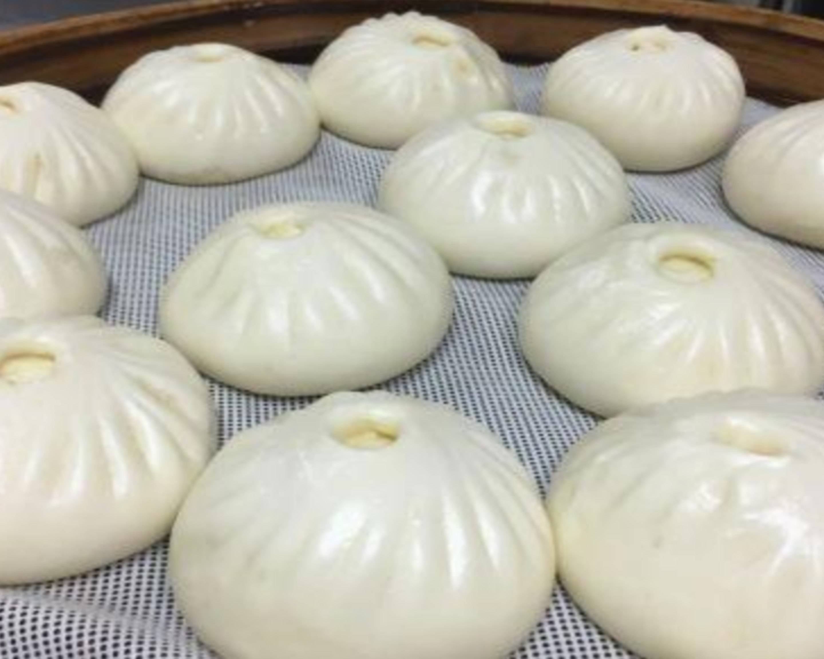 Order Northern King Dumpling 노던왕만두 - Menu & Prices - New York Delivery ...