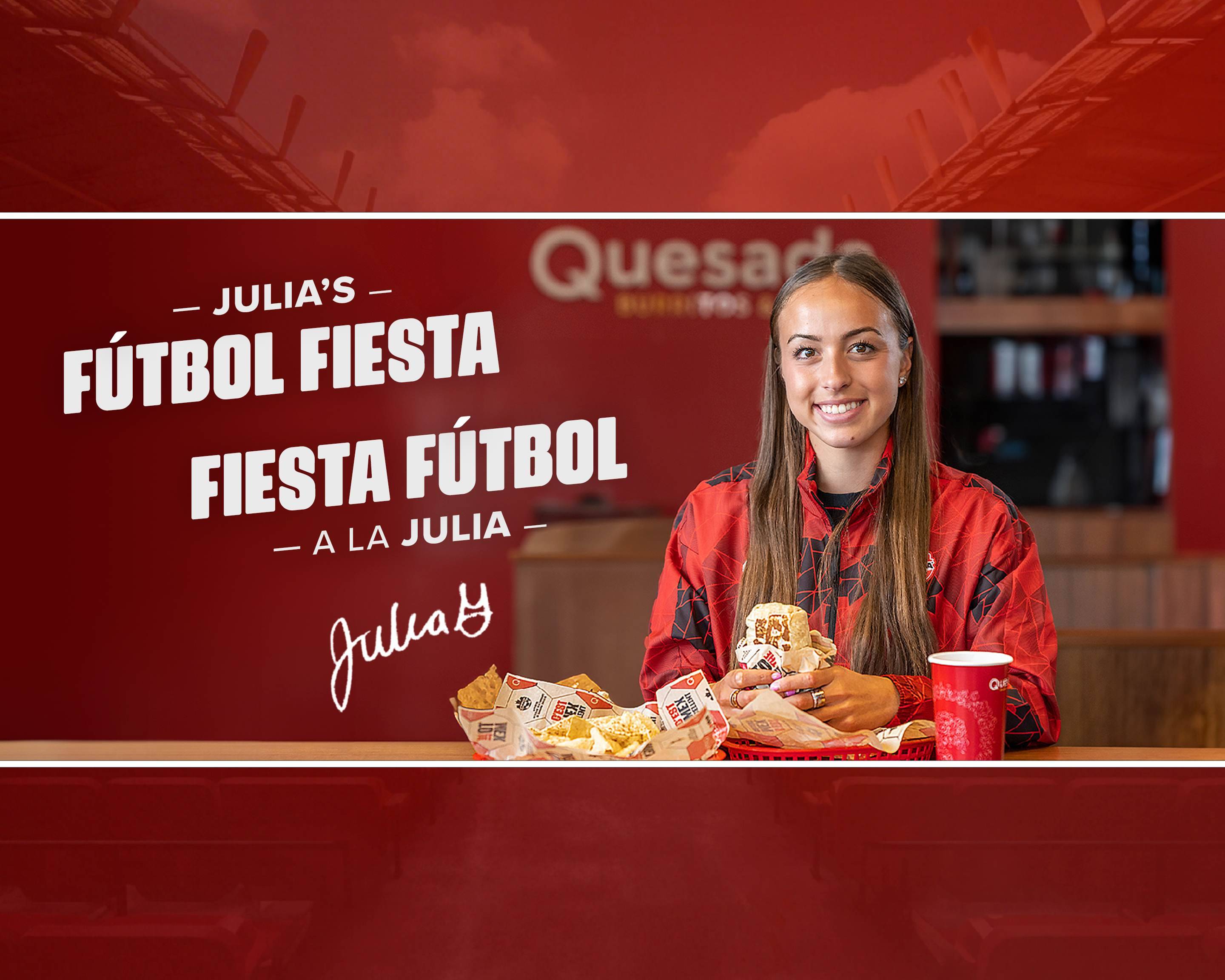 Order Quesada Burritos and Tacos (Burnaby) Delivery【Menu & Prices ...