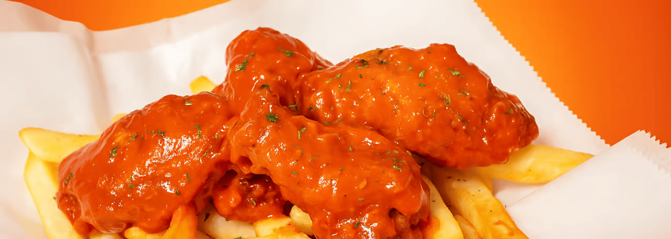 Mr. G's - South Loop Eats (2537 S Wabash Ave) Menu Chicago • Order Mr ...