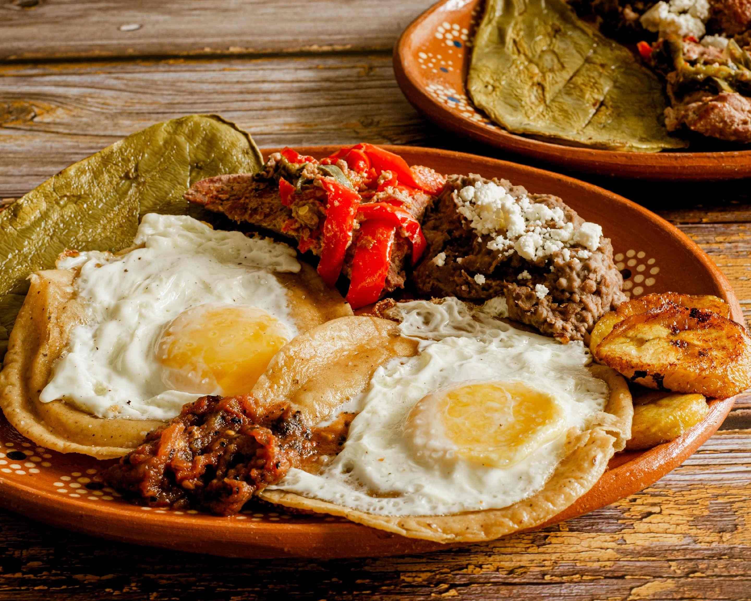 The Angry Avocado Menu Los Angeles • Order The Angry Avocado Delivery ...