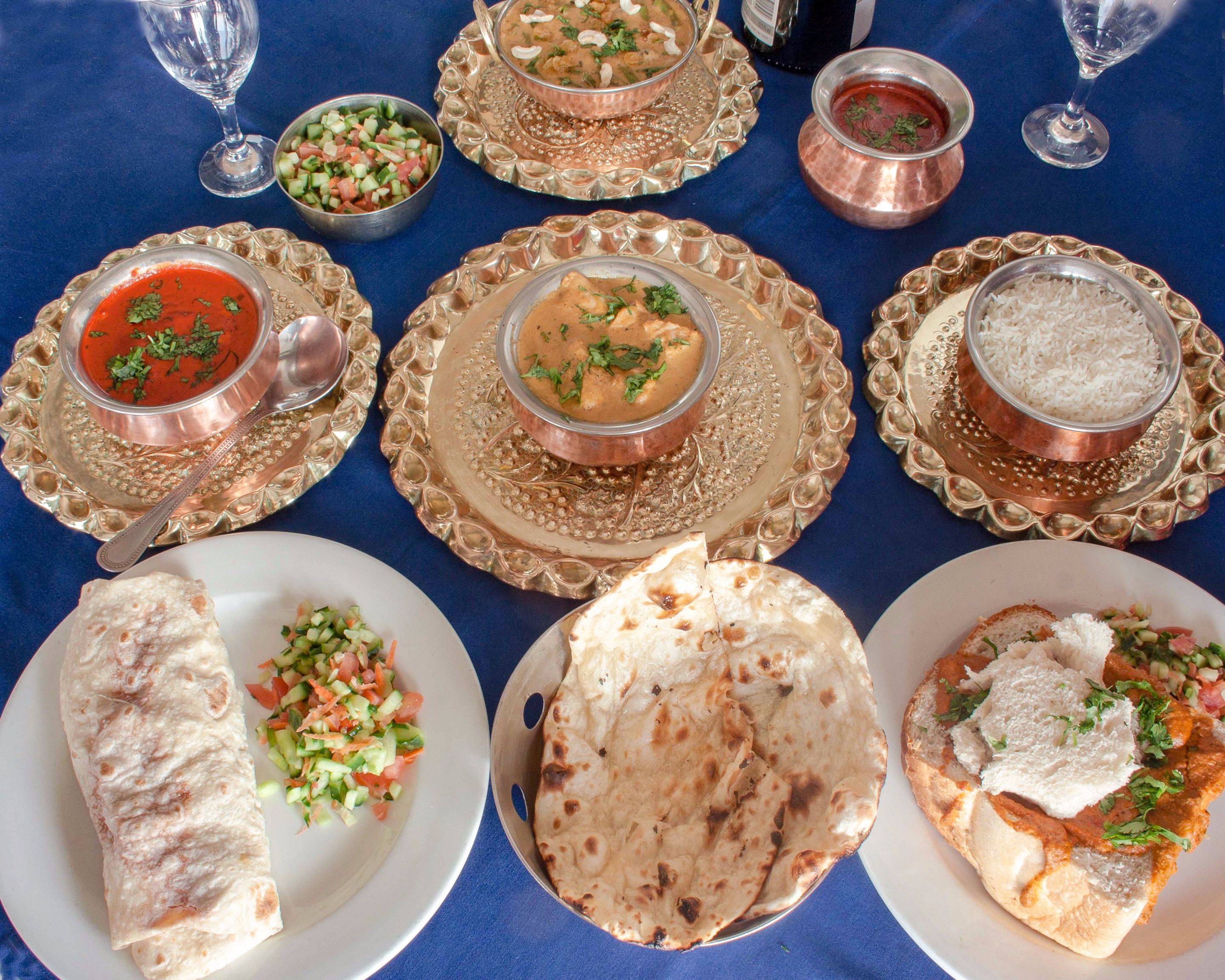 Order Banjaara, Lonehill | Menu & prices | Johannesburg delivery | Uber ...