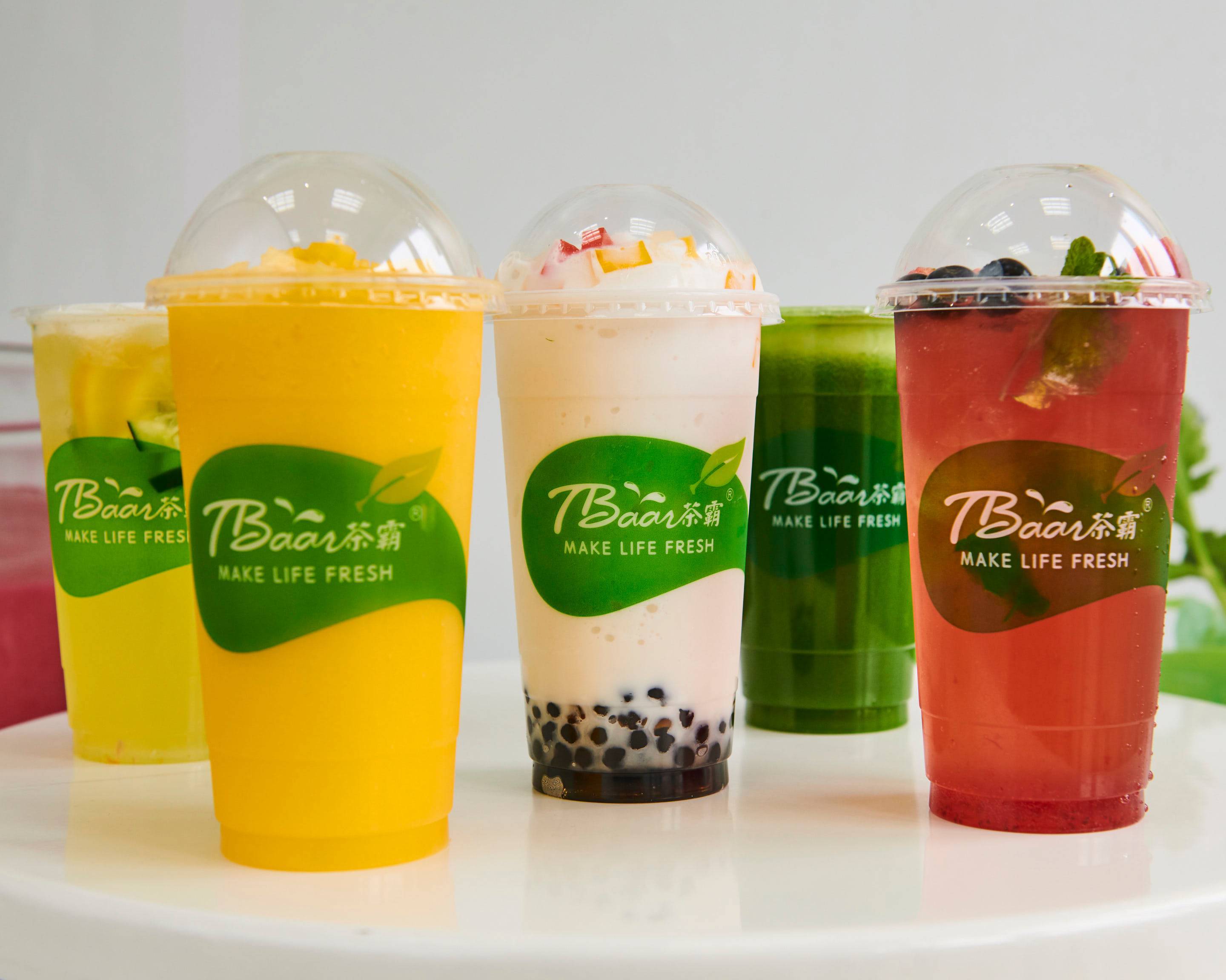 Order TBaar - Brookline, MA Menu Delivery in Brookline | TBaar ...