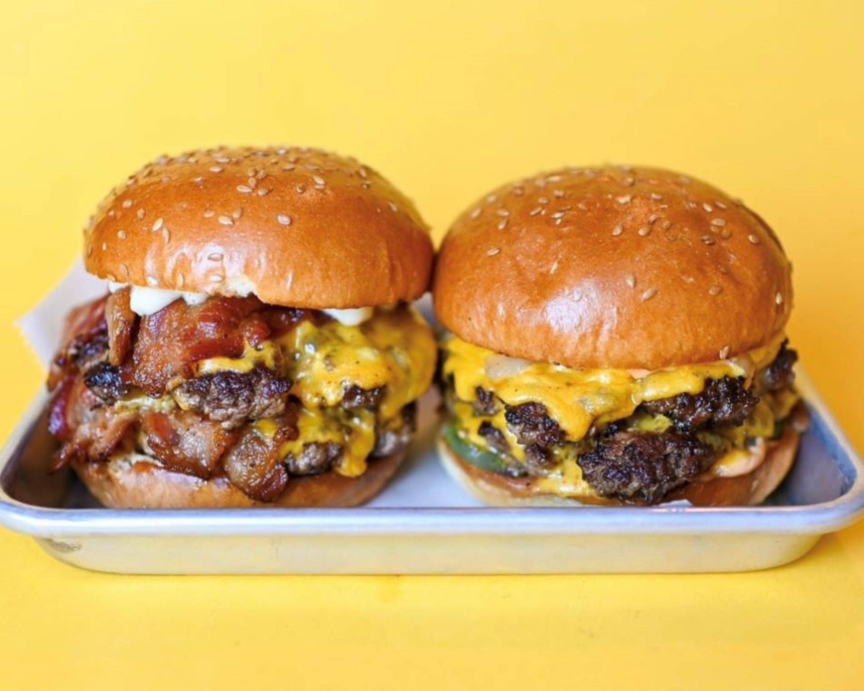 Order Crazy Good Kitchen (CGK Miami) Menu Delivery in Miami Beach ...