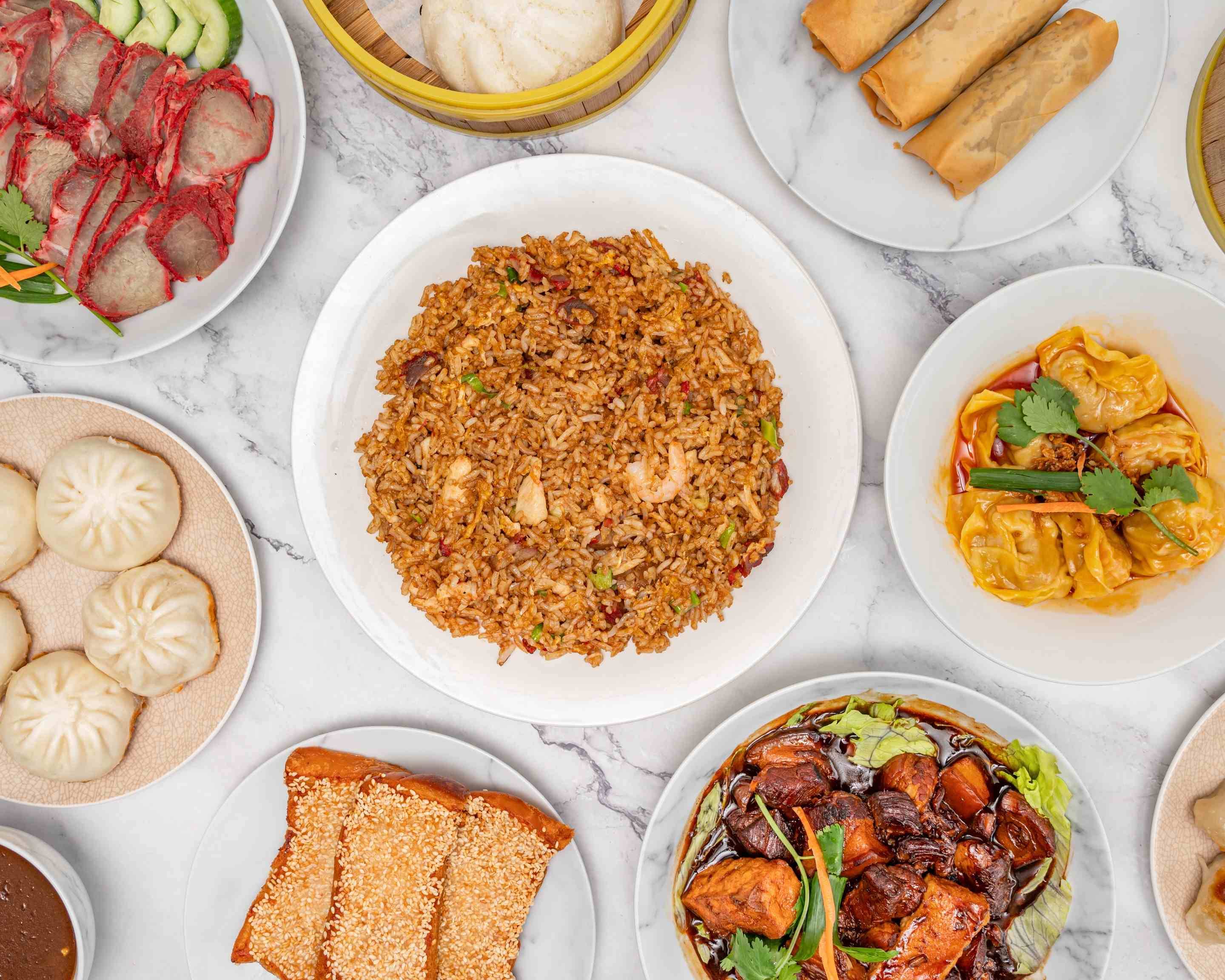 Order The Little Edgie Boy (Edgeworth) | Menu & Prices | Newcastle ...