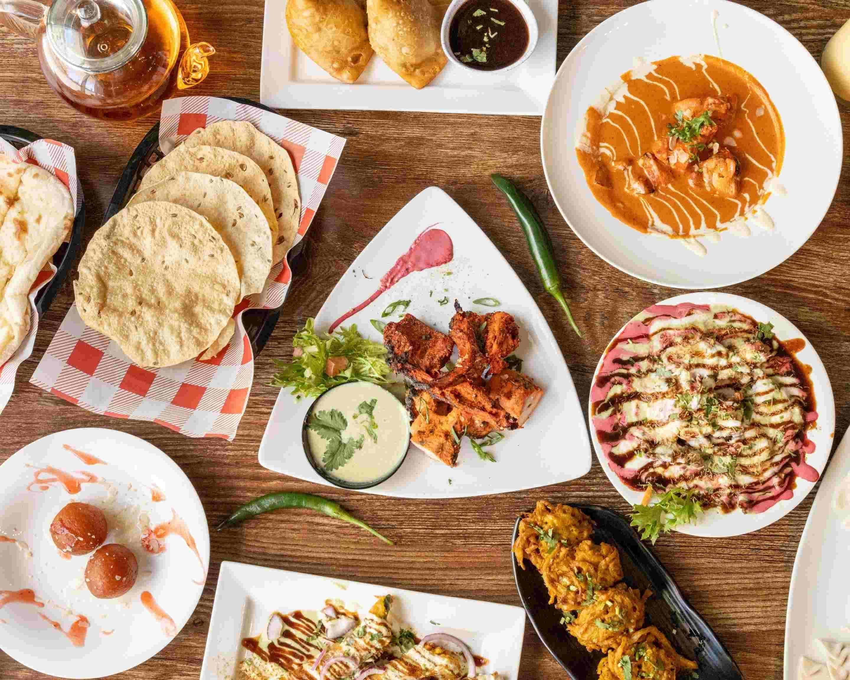 Order Country Oven | Menu & Prices | Canberra Delivery | Uber Eats