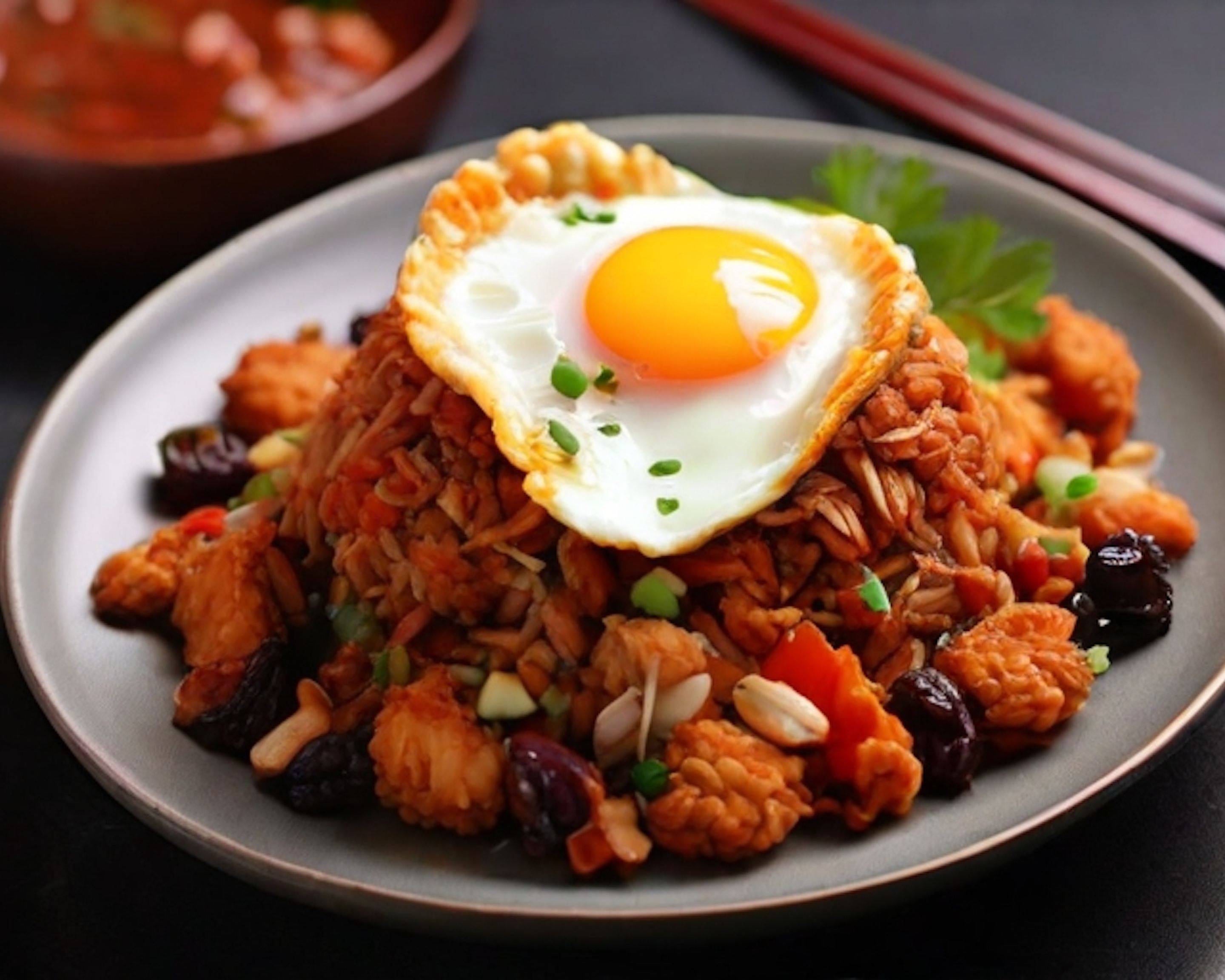 Order Thai Delight Kitchen (2670 E College Ave) Menu Delivery【Menu ...