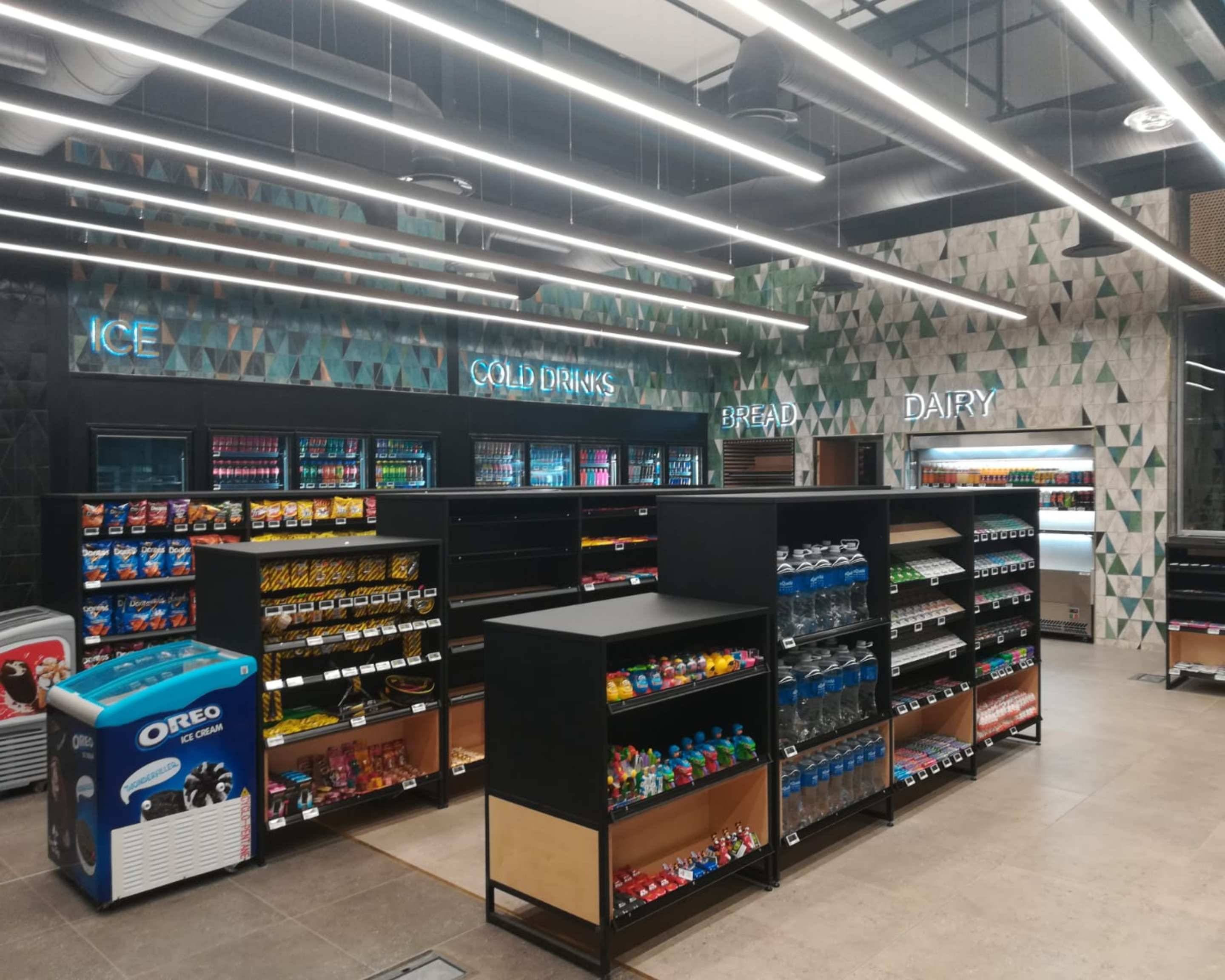 Order Sasol, Allandale Menu Delivery Online | Johannesburg | Menu ...