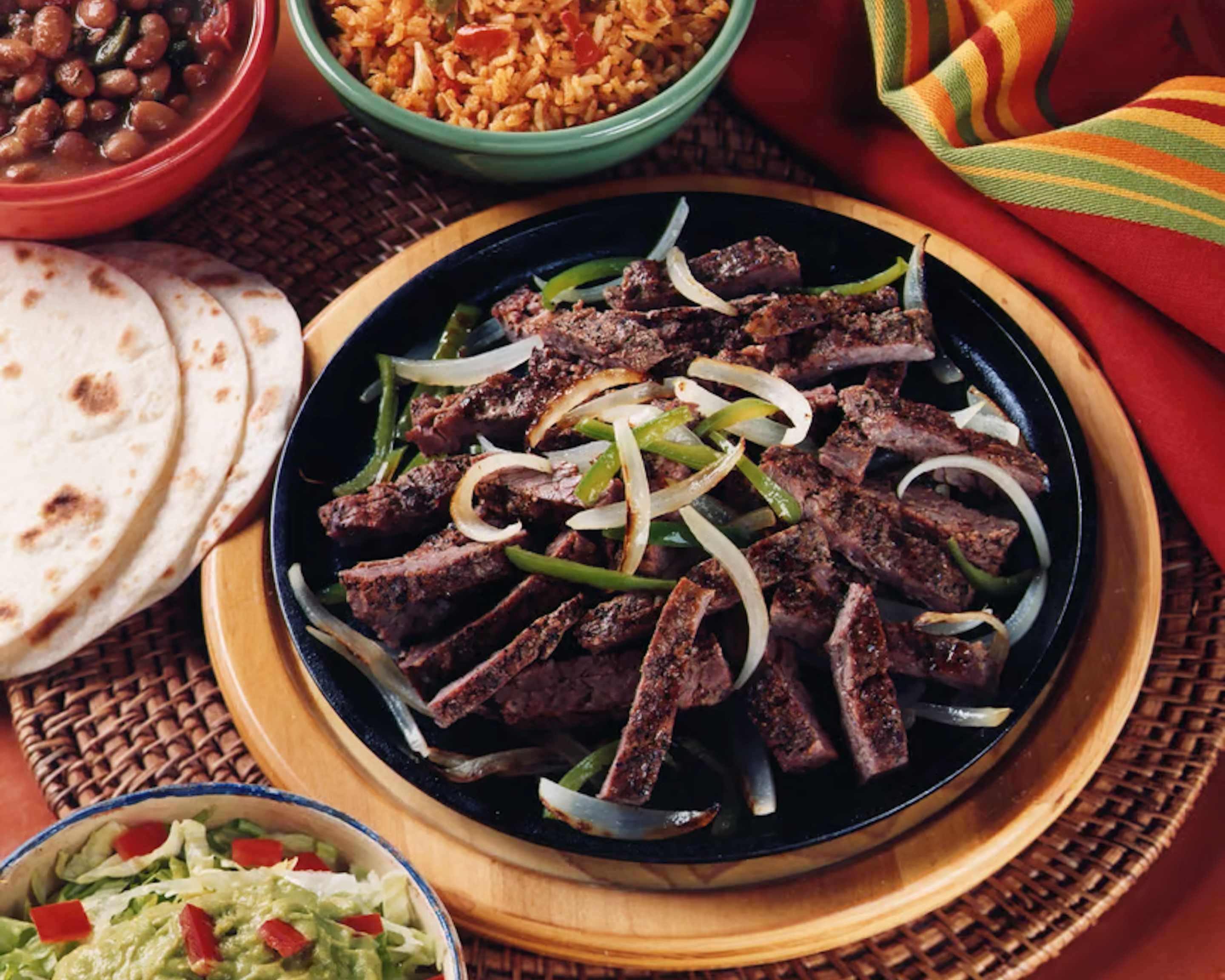 Order Mama Margie’s (I-10) Menu Delivery【Menu & Prices】| San Antonio ...