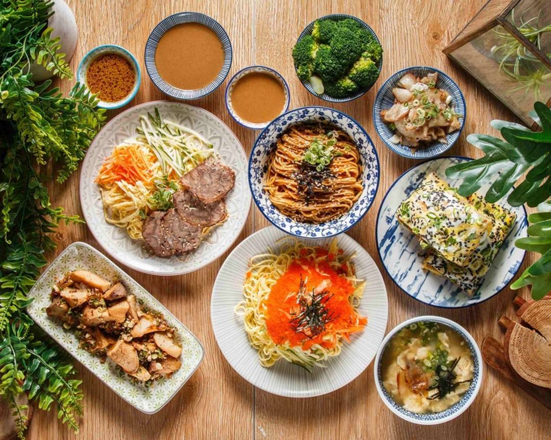 新竹No.40 Beimen北門室食外送 | 菜單和價目表 | Uber Eats