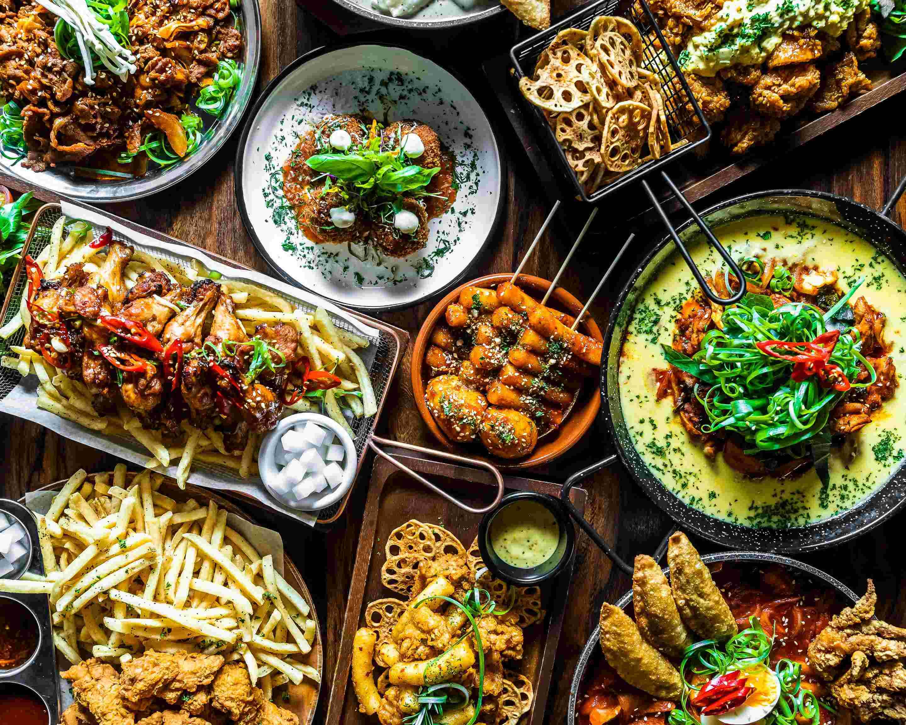 THE 10 BEST Chinese Food Delivery in Auckland | Order Chinese Food ...