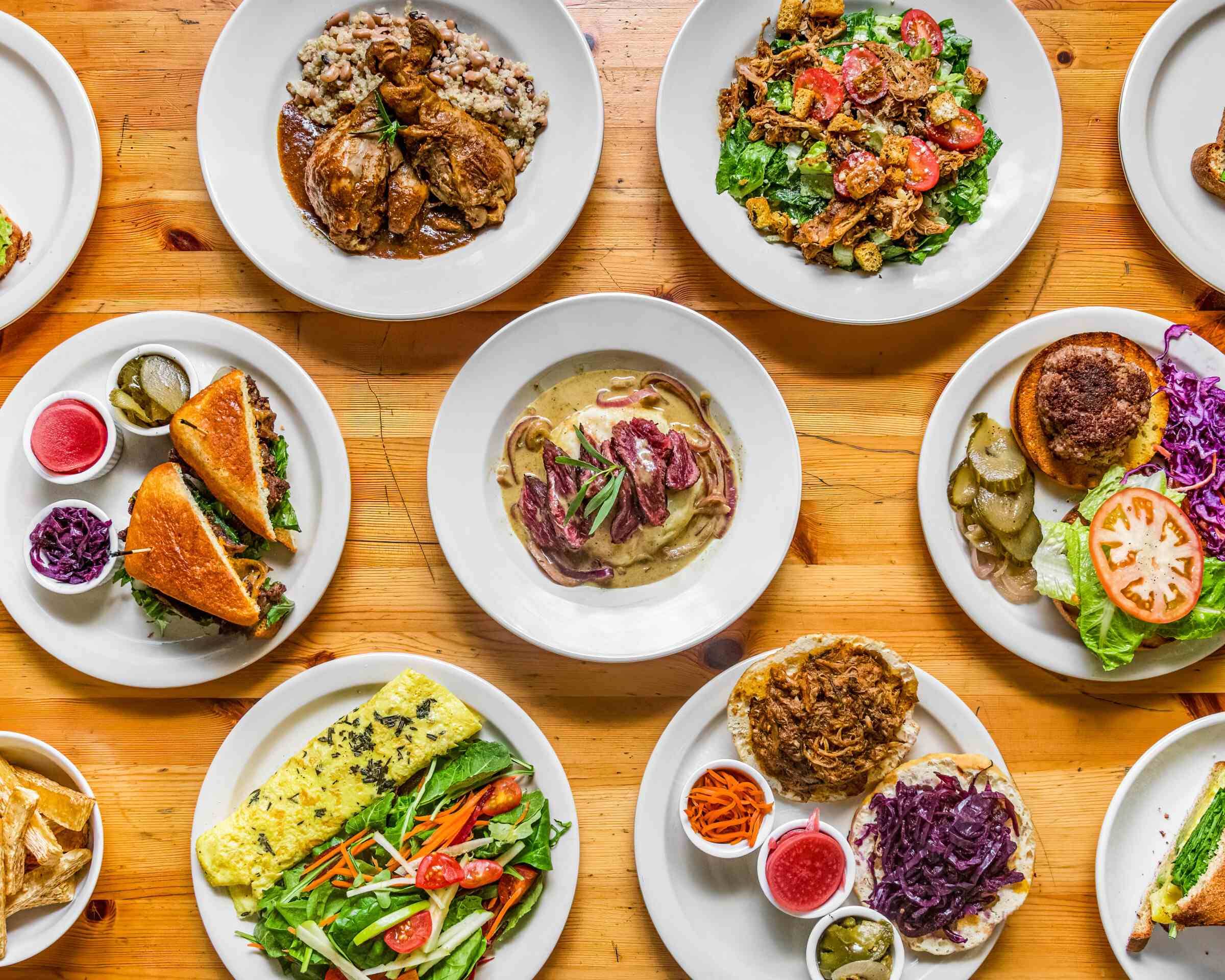 Order Blue Star Parlor Menu Delivery【Menu & Prices】| New York City ...