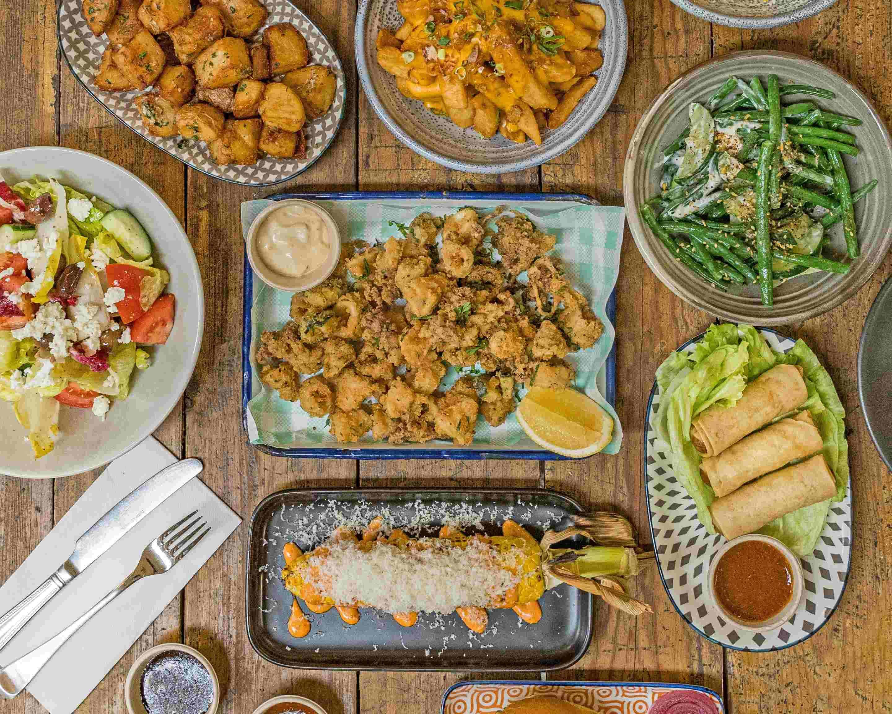 Order Meatworks Co | Menu & Prices | Melbourne Delivery | Uber Eats