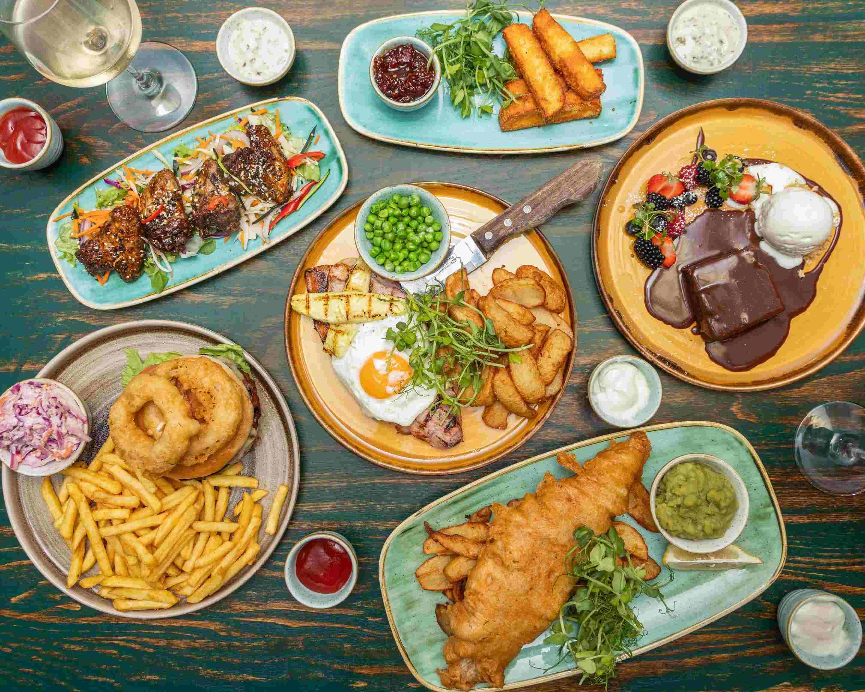 THE 10 BEST Oysters DELIVERY in Cronton 2023 - Order Oysters near me ...