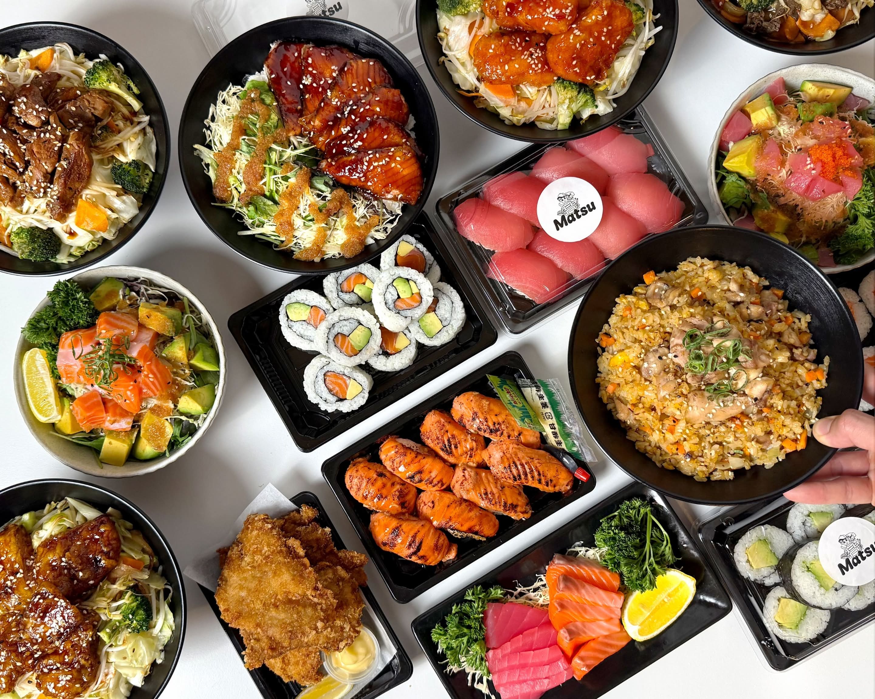 THE 10 BEST Chinese Food Delivery in Auckland | Order Chinese Food ...