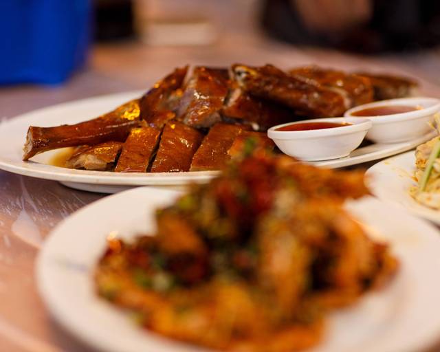 THE 10 BEST Sri Lankan Food DELIVERY in Ickham and Well 2023 - Order ...