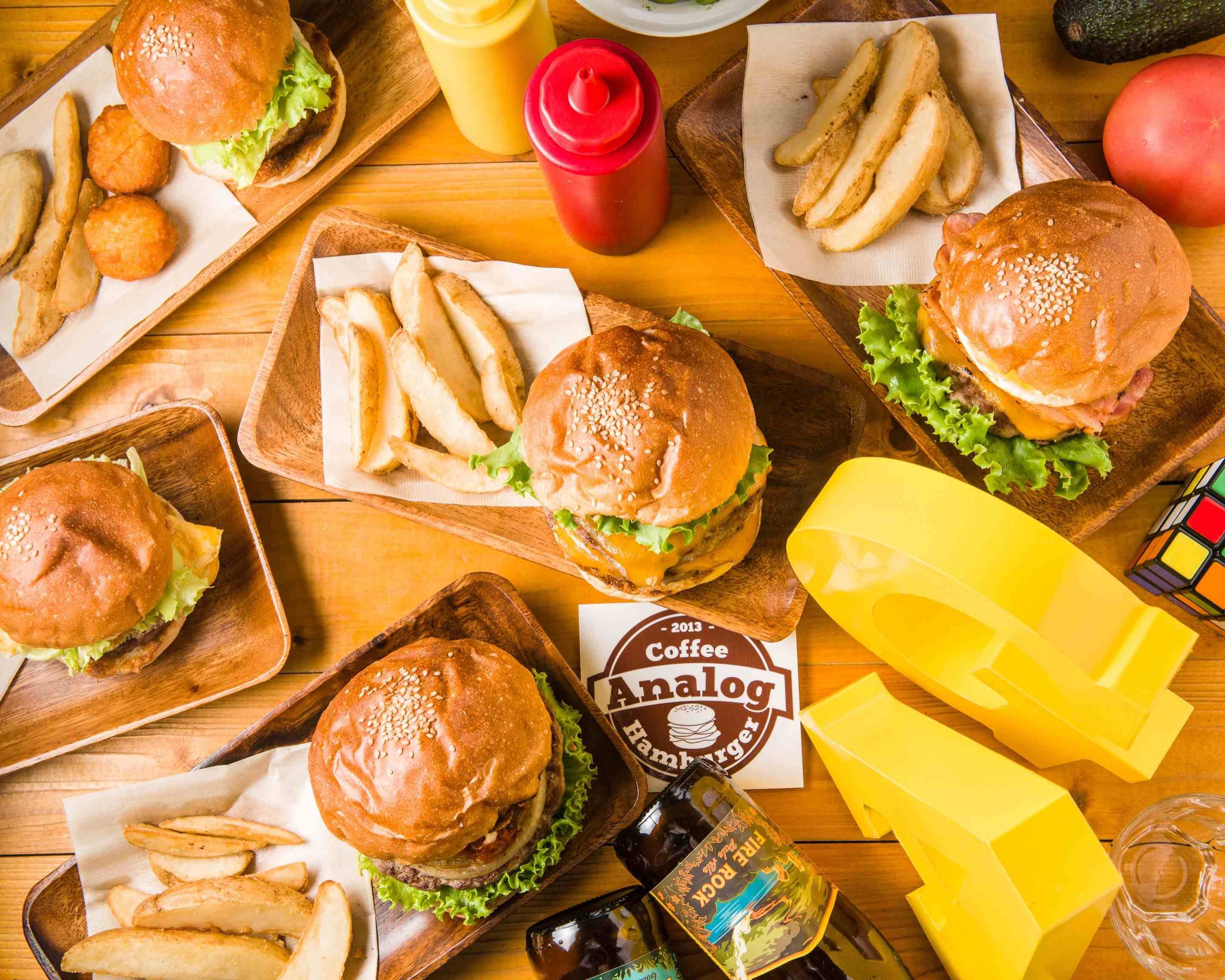 Cowplain Cafe & Restaurant Menu & Prices - Waterlooville Delivery ...