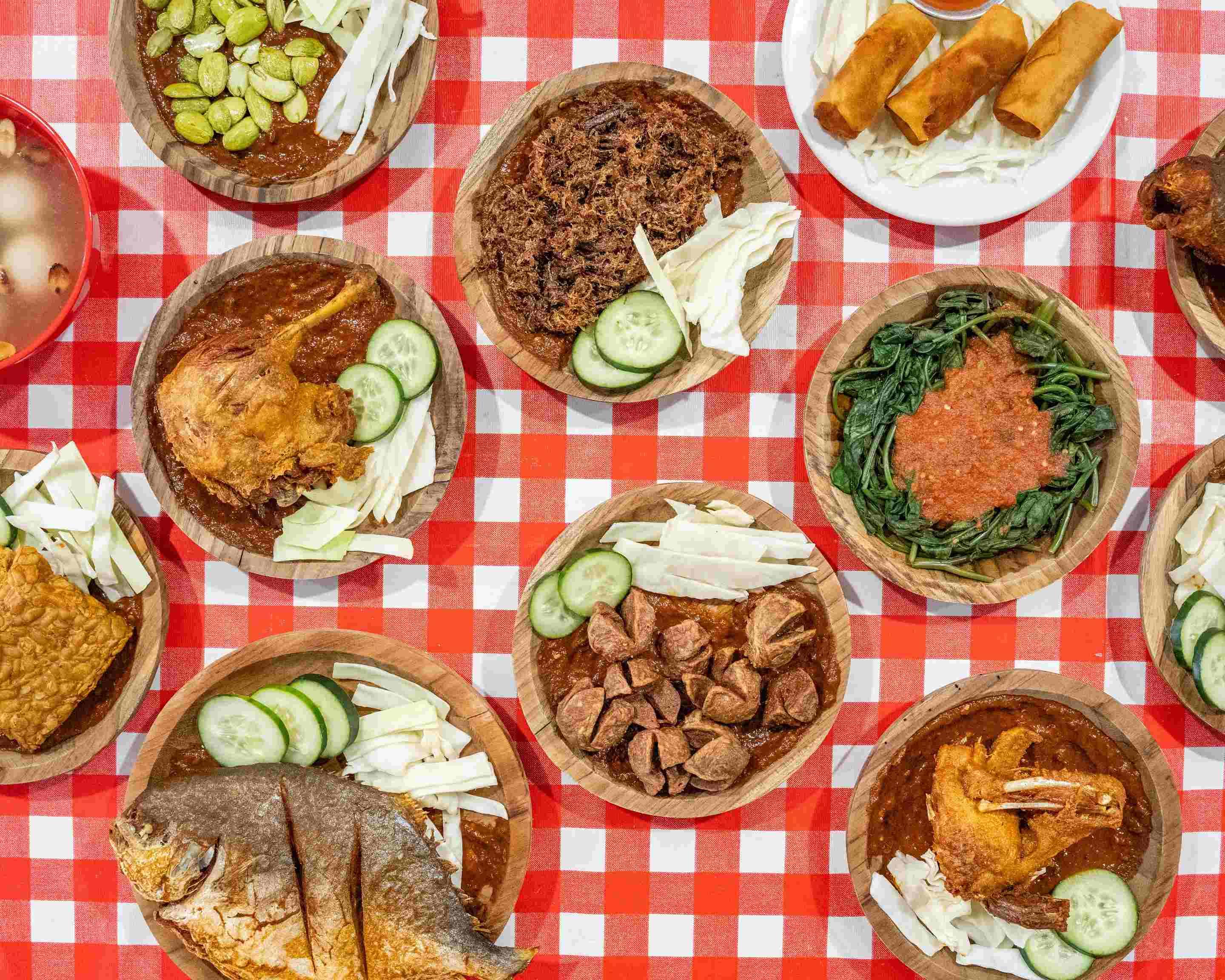 Order Niki Echo Cafe (7th St.) - Menu & Prices - Philadelphia Delivery | Uber Eats