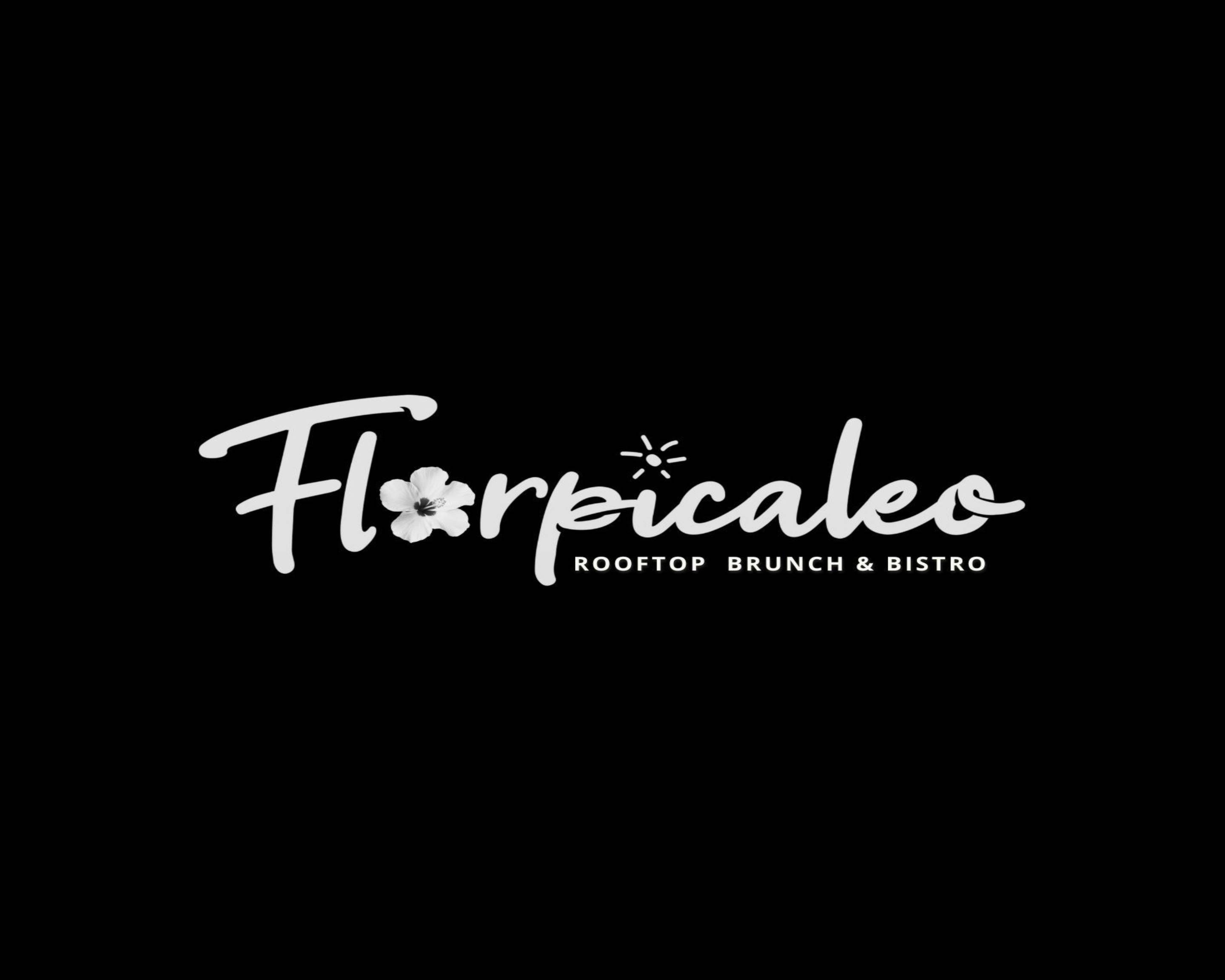 Order Florpicaleo (Guaynabo) - Menu & Prices - San Juan, PR Delivery ...