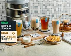 台北早茶ZAOCHA.手搖.炸物.厚片.奶酪的餐點外送 | 價目表和價格 | Uber Eats