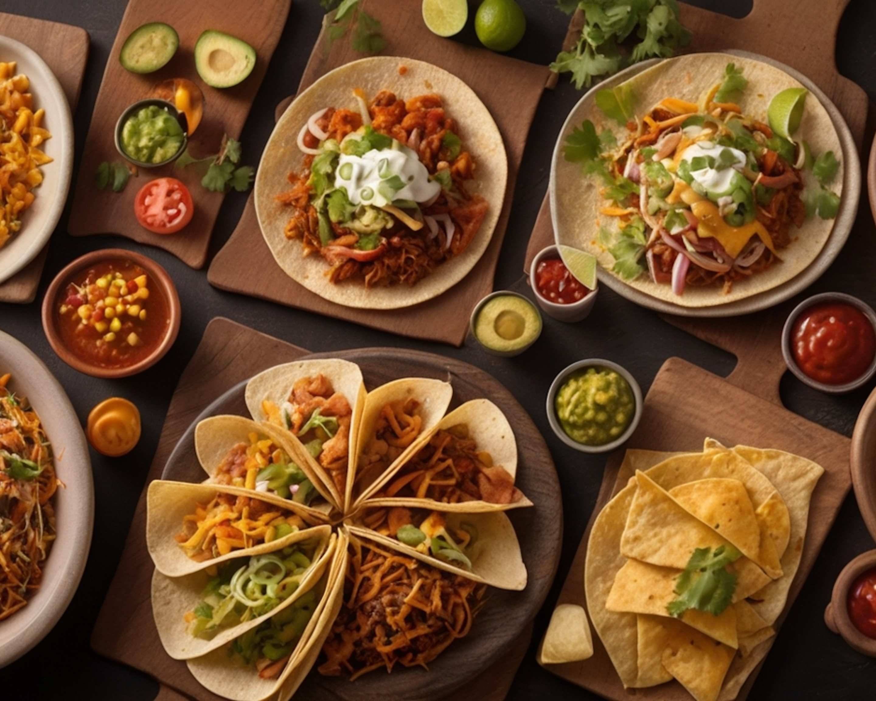 Order Three Brothers Grill (1308 W Girard Ave) - Menu & Prices ...