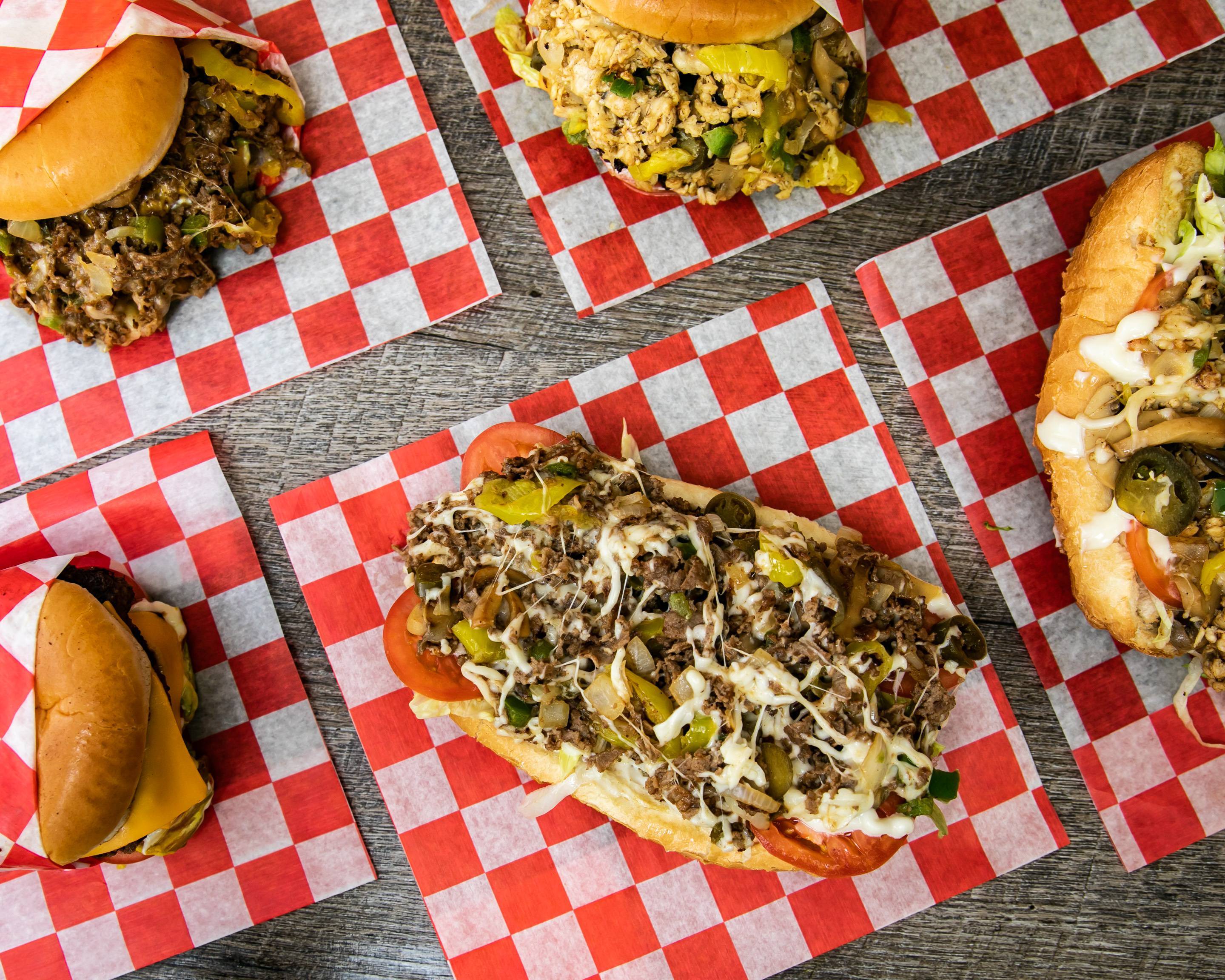 Order Safeway market kitchen - Menu & Prices - Memphis Delivery | Uber Eats