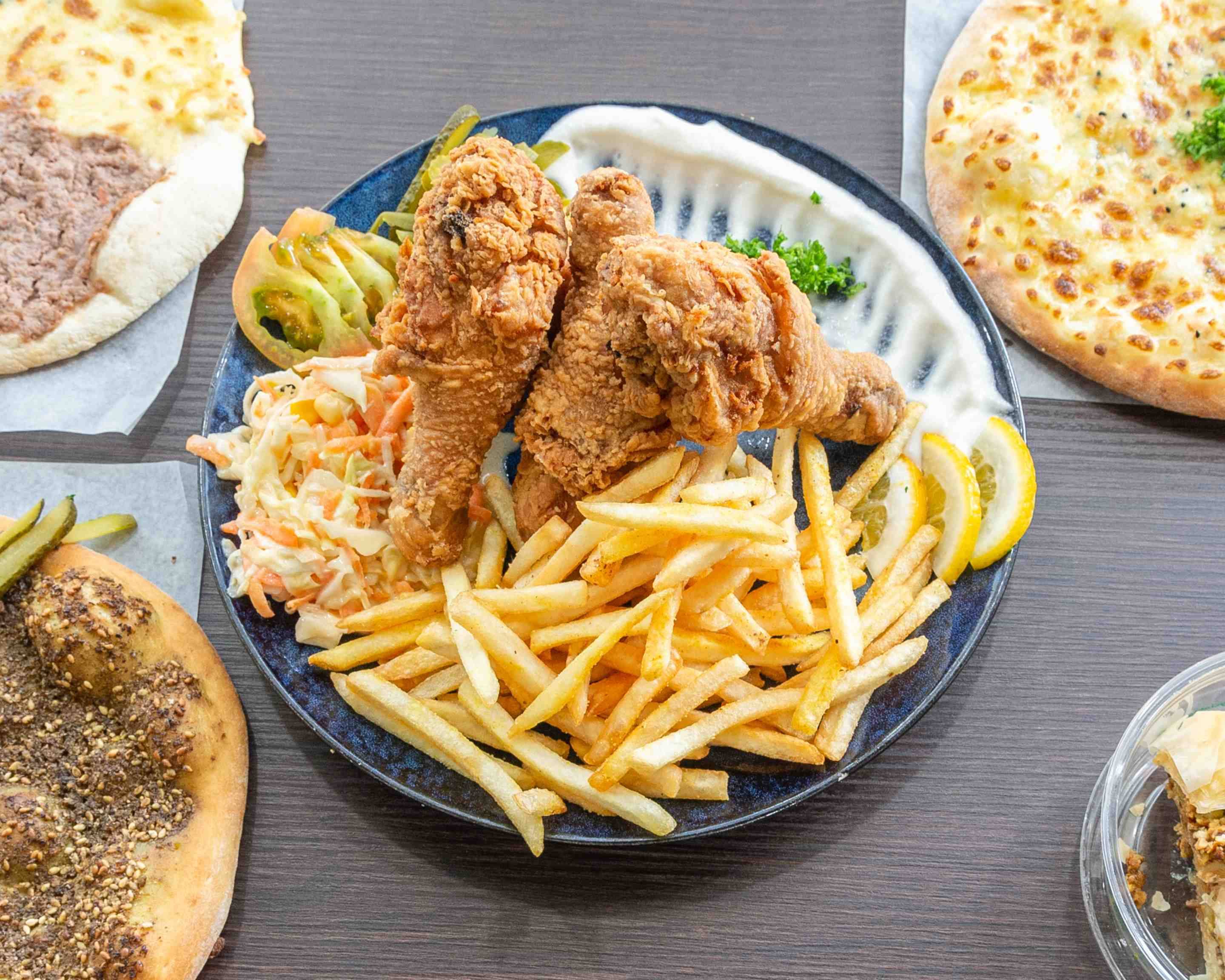 Order Diwan delivery online | Porirua | Takeaway menu & prices | Uber Eats