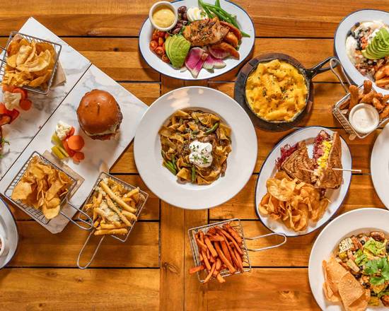 Dinner Delivery Near Me | Uber Eats