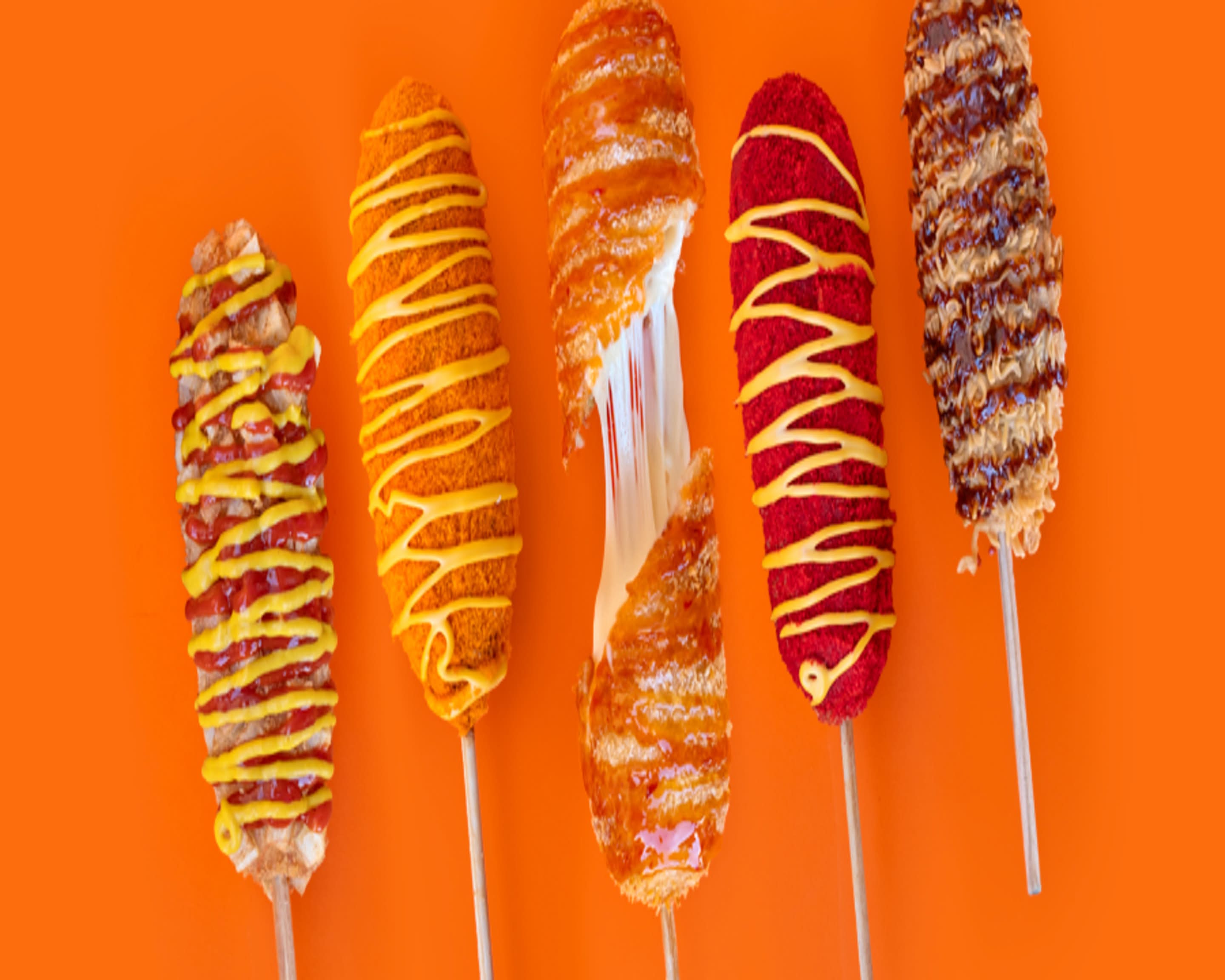 Bentō Hanami (Tepatitlán de Morelos) Menú a Domicilio【Menú y Precios】Tepatitlán de Morelos ...