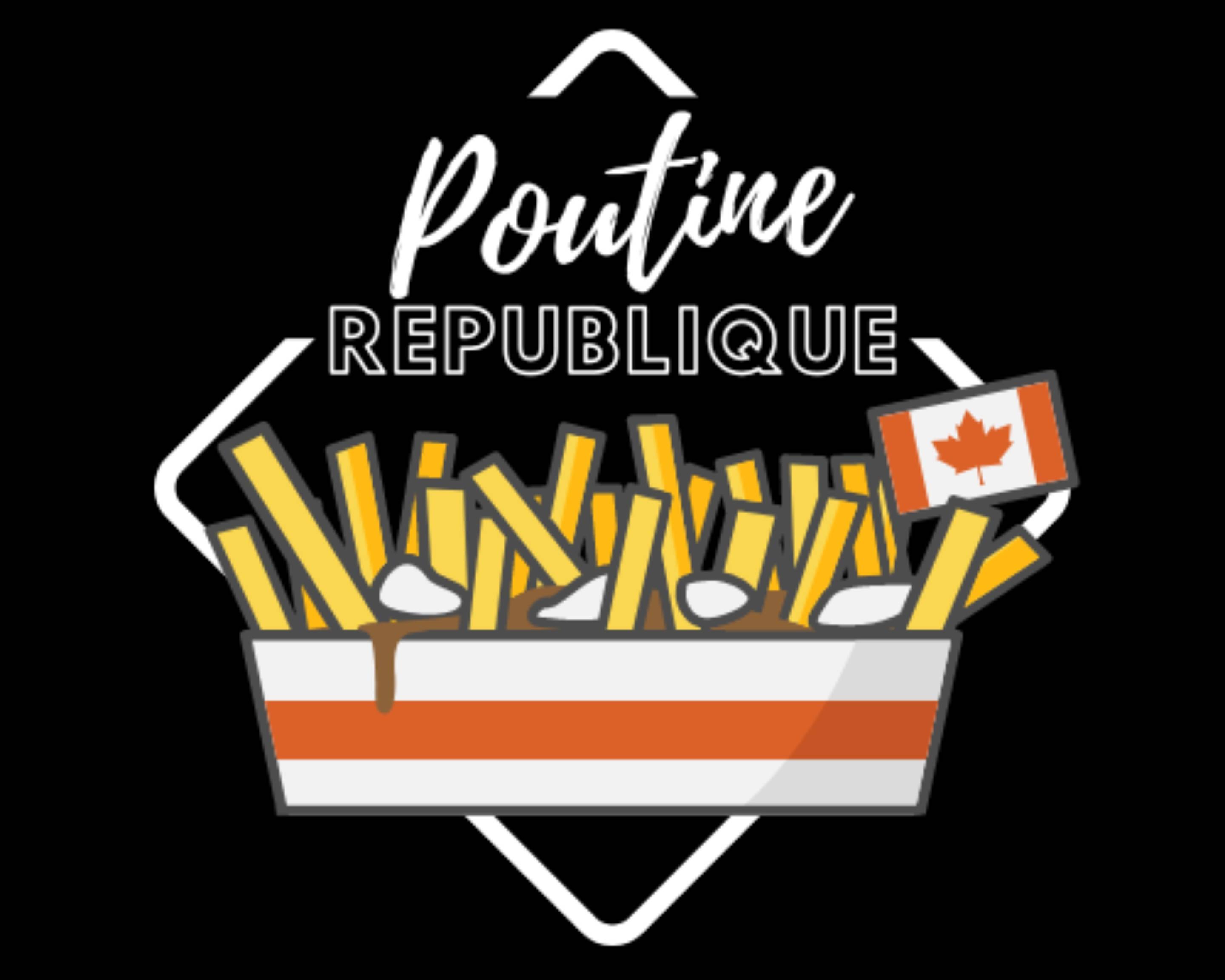 Order Poutine Republique (Etobicoke) Delivery【Menu & Prices】| Toronto ...