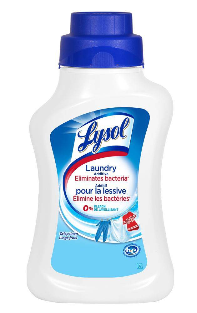 Lysol Laundry Sanitizer Crisp Linen Delivery Near Me Order Online Uber Eats