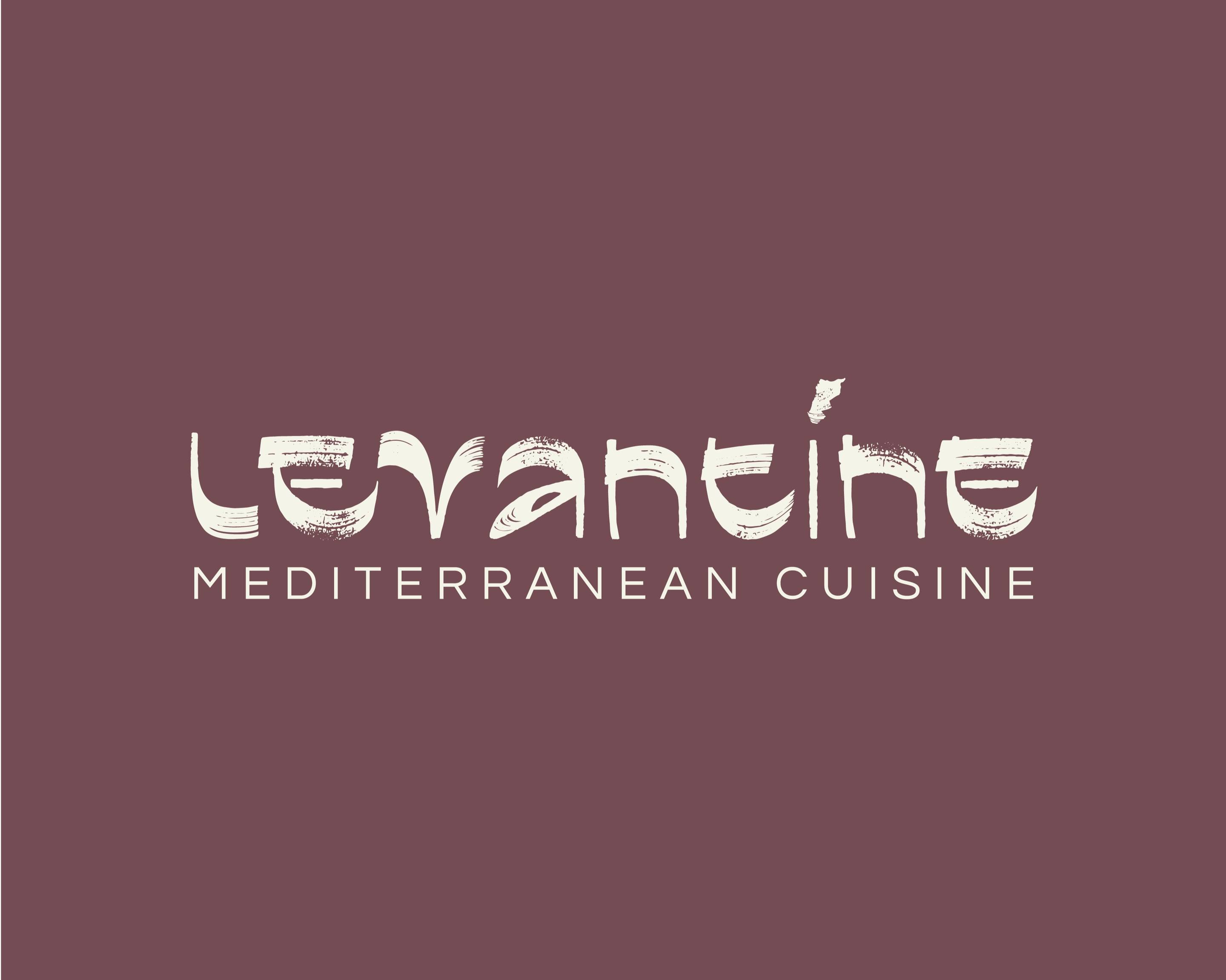 Order Levantine by Hummus Market Menu Delivery【Menu & Prices】| New York ...